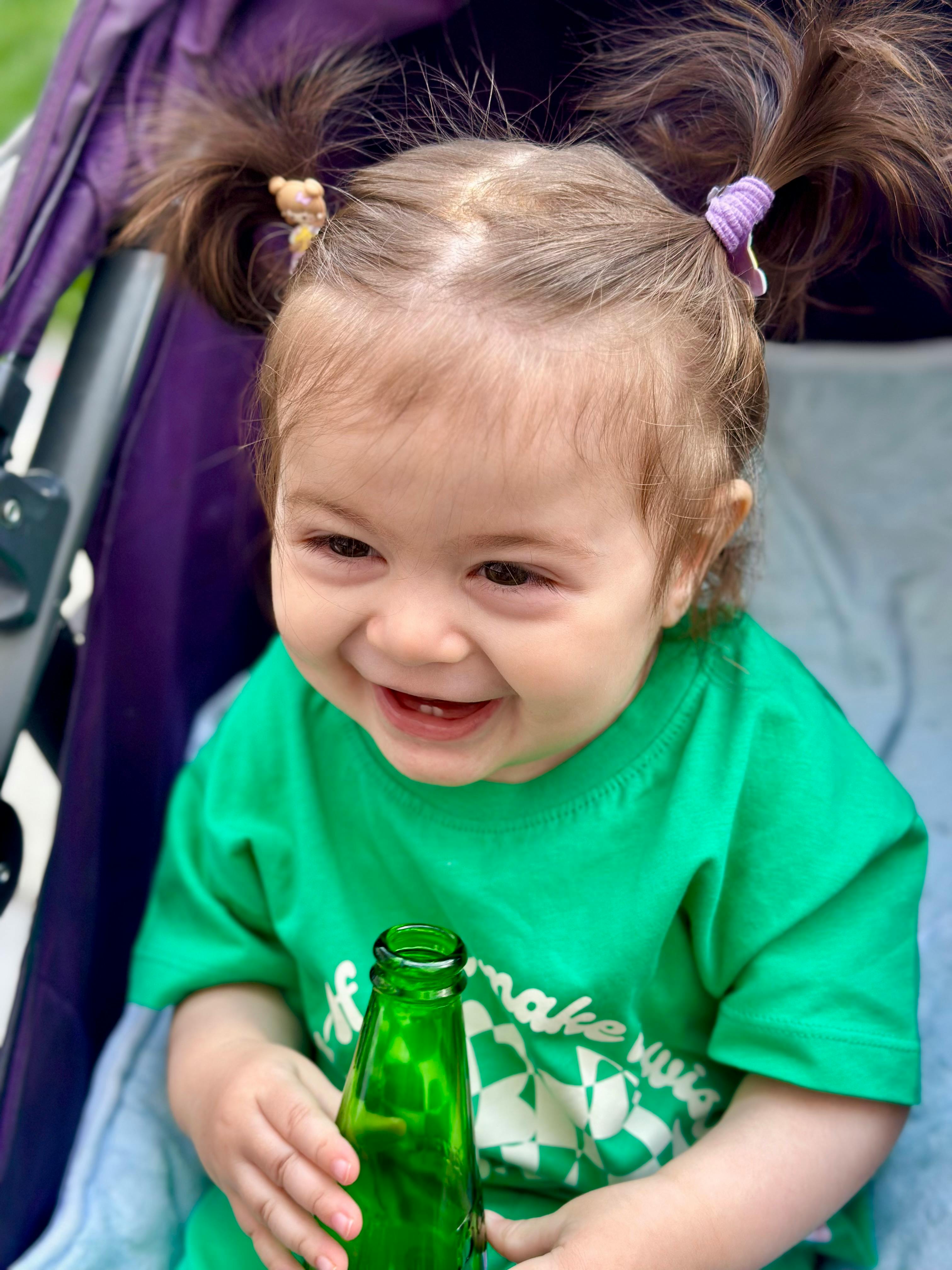 Smm Stroller Photos, Download The BEST Free Smm Stroller Stock Photos ...