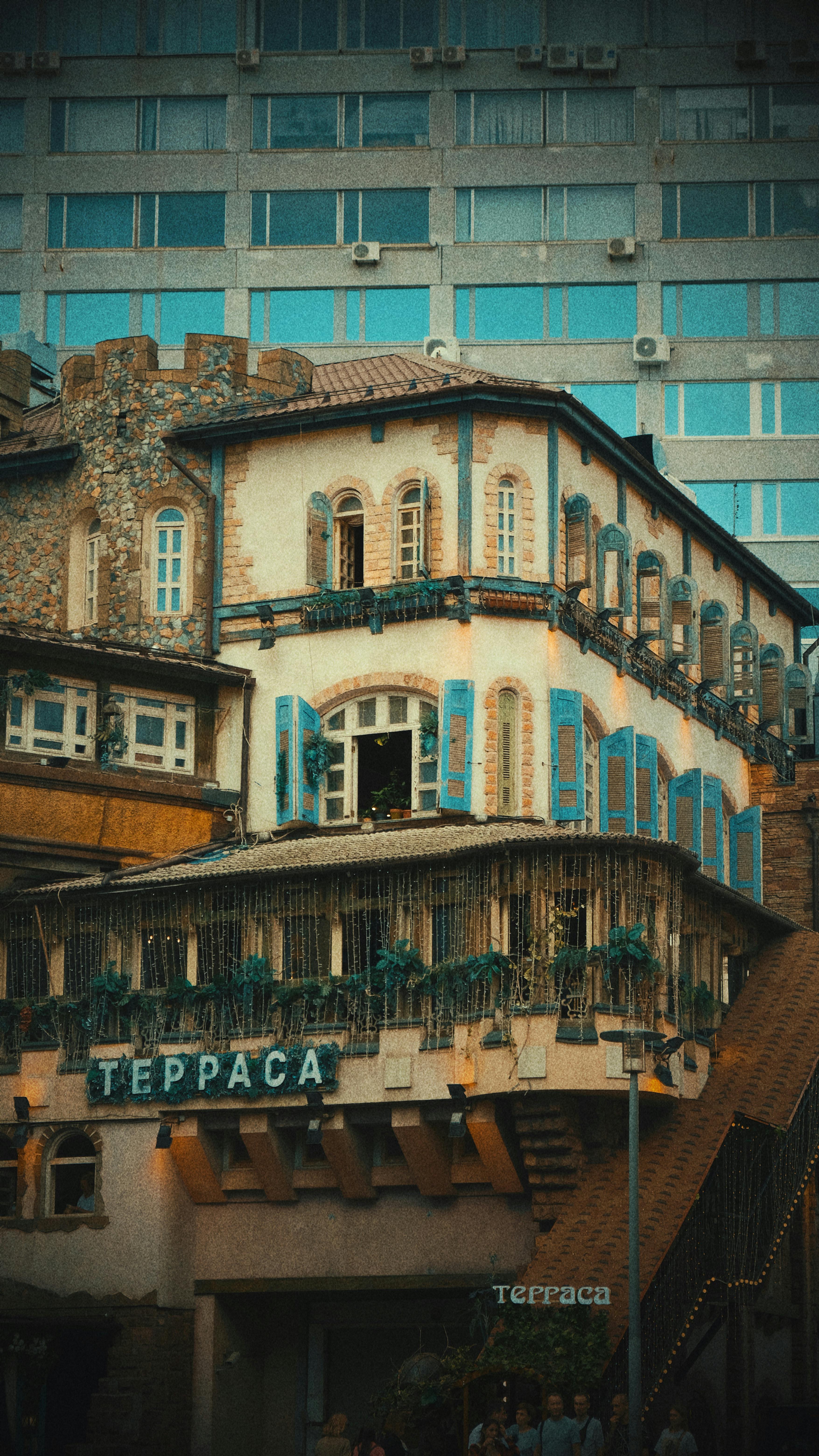 Teppaca Photos, Download The BEST Free Teppaca Stock Photos & HD Images