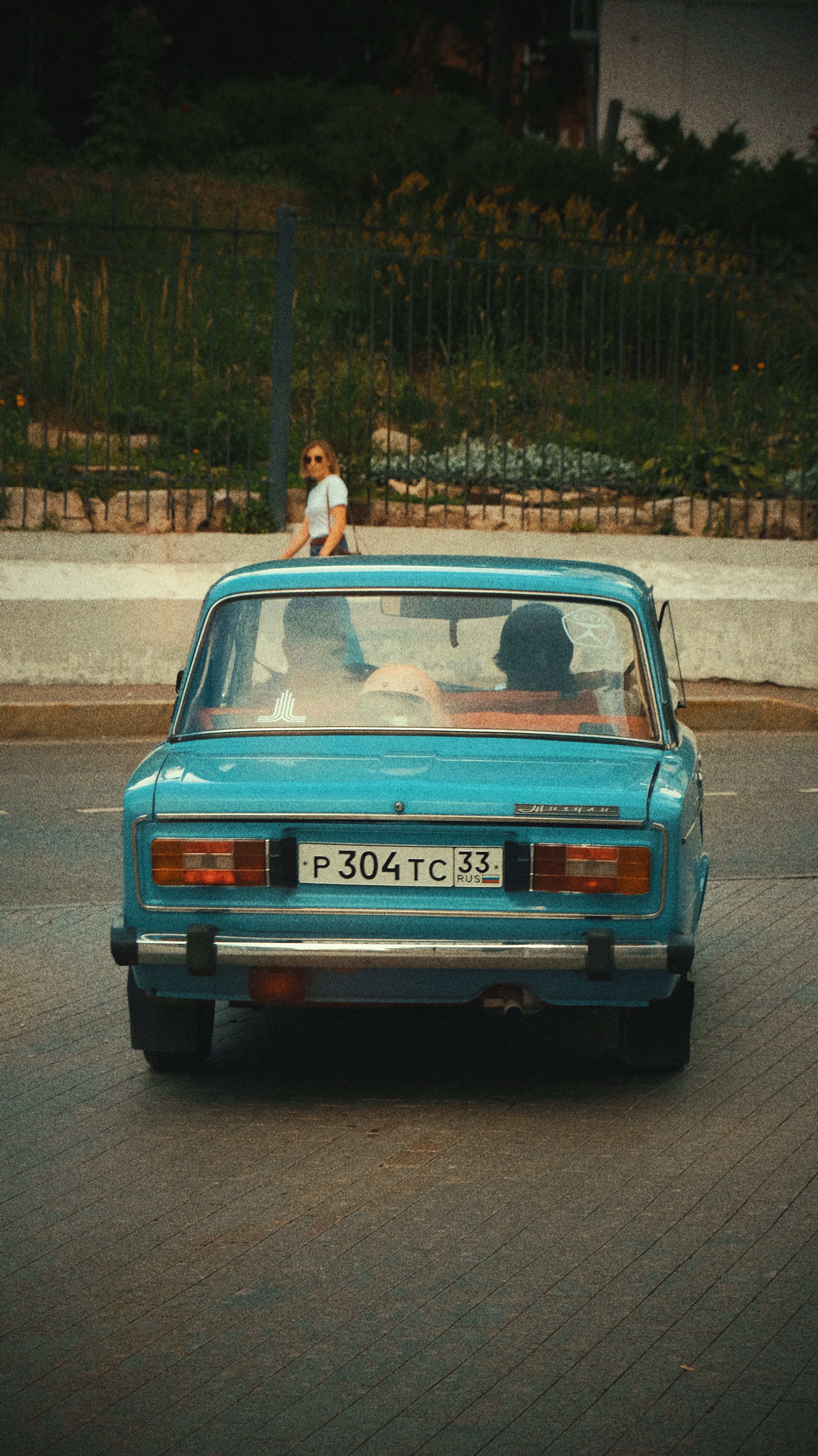 People In Vehicle Photos, Download The BEST Free People In Vehicle ...