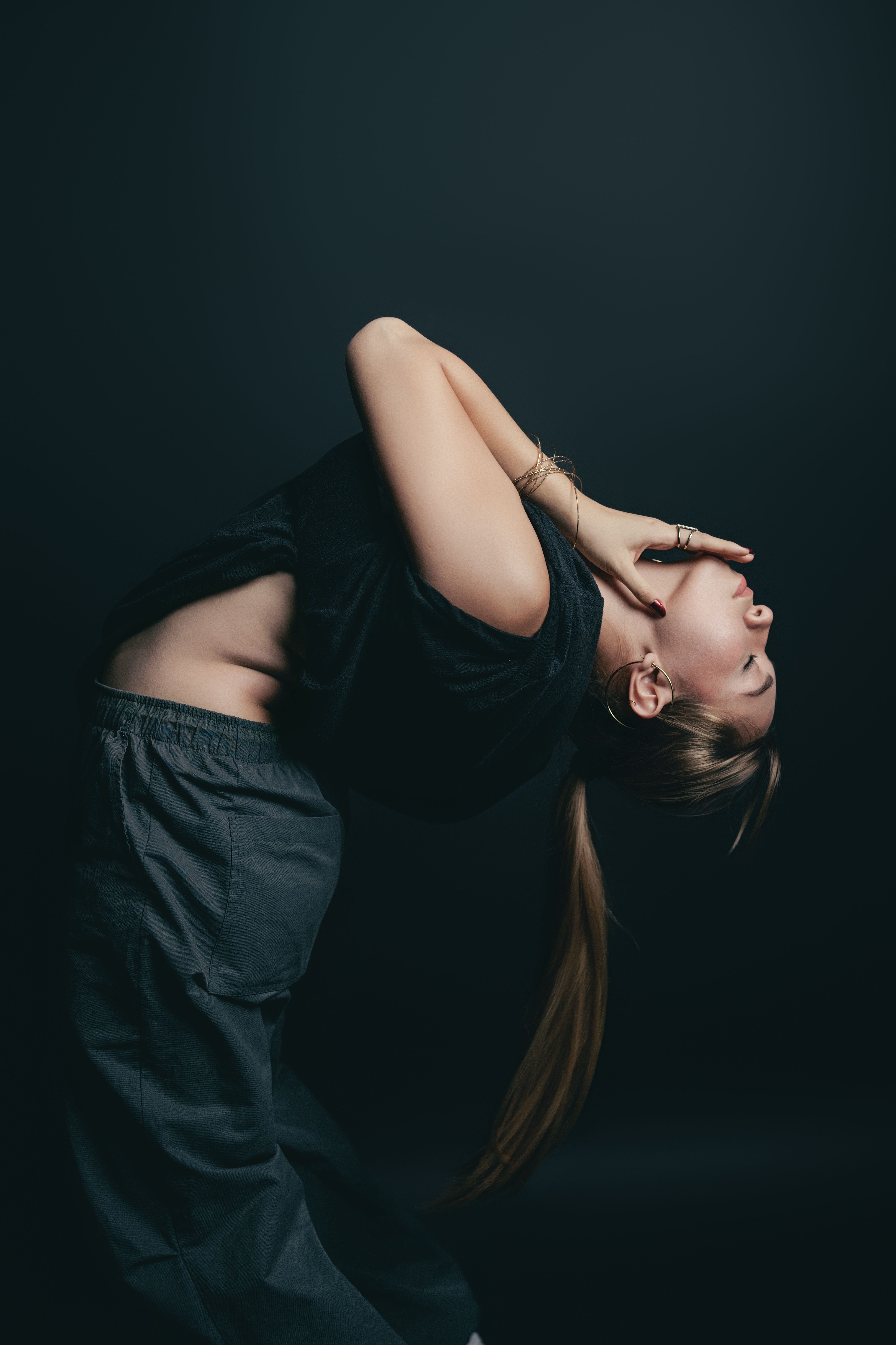 Diaphragm Breathing Photos Download The Best Free Diaphragm Breathing