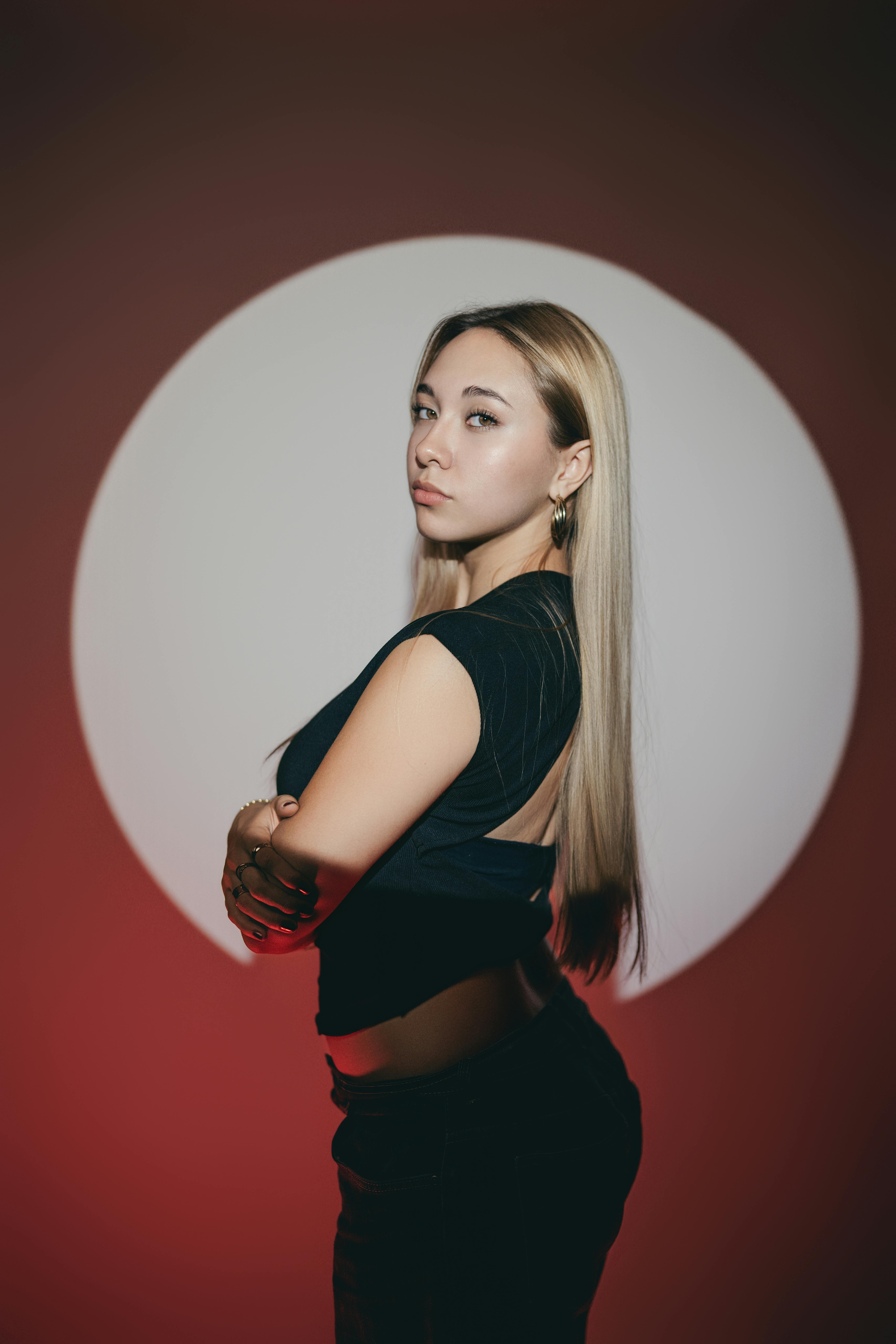 Cs2+Profil+Resimler Photos, Download The BEST Free Cs2+Profil+Resimler ...