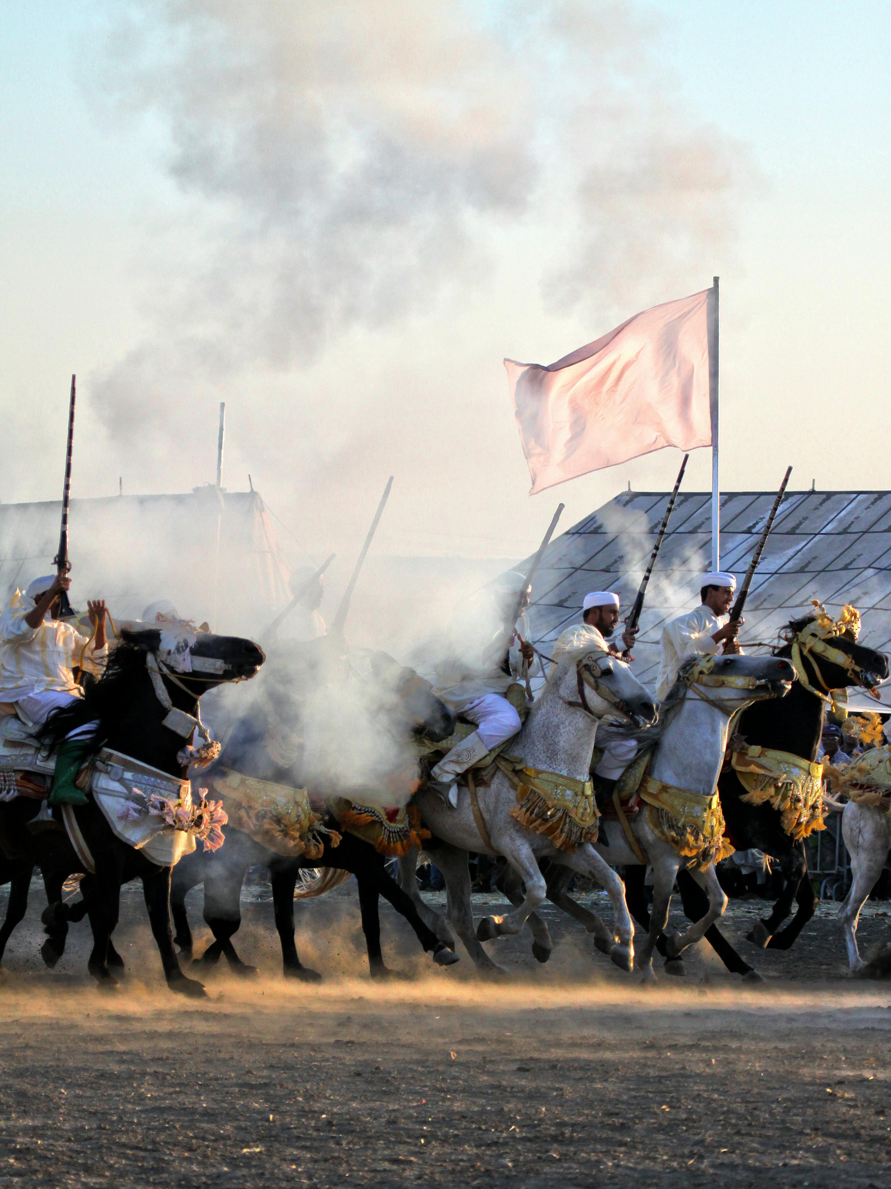Sinulog Festival Photos, Download The BEST Free Sinulog Festival Stock ...