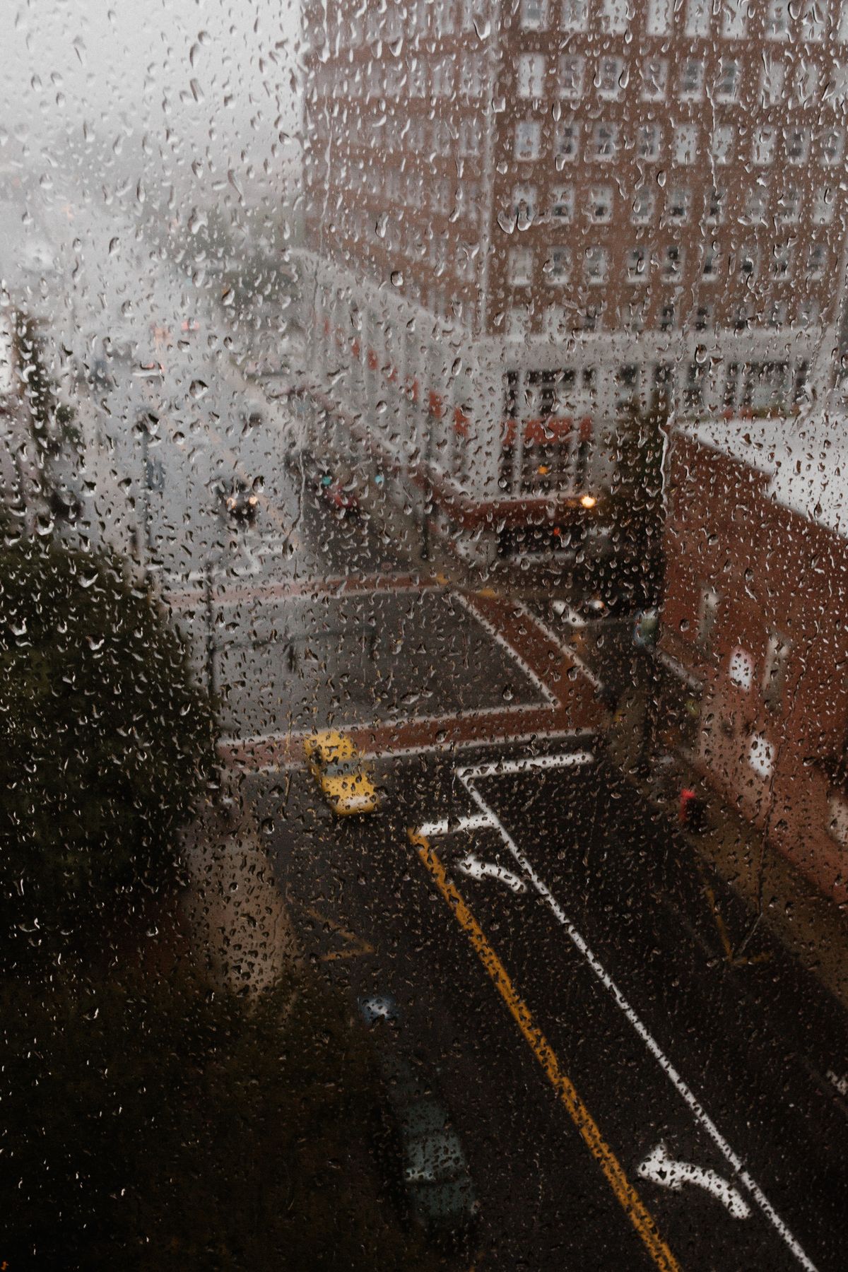 Gloomy Photos, Download The BEST Free Gloomy Stock Photos & HD Images