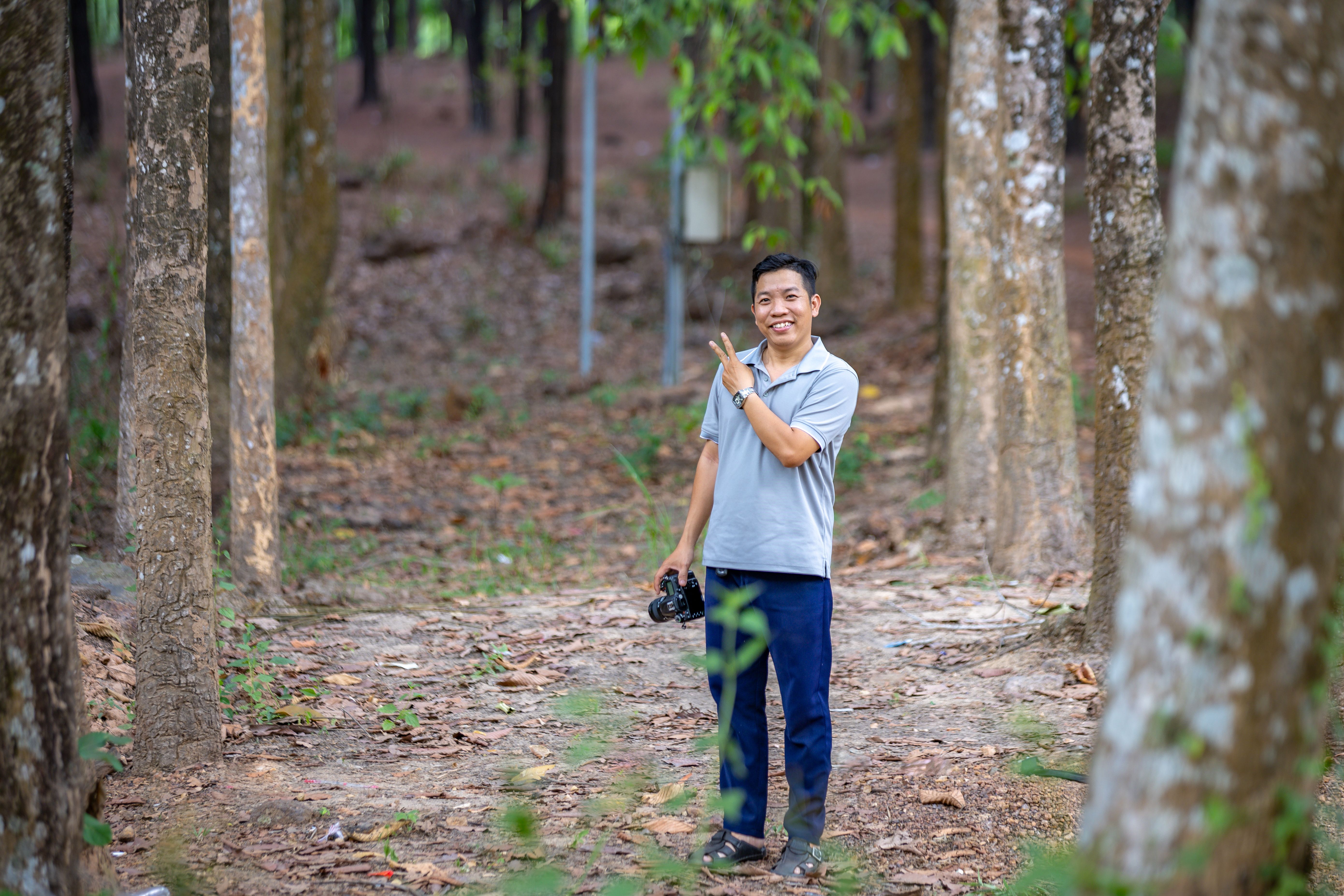 Happy People Hiking Photos, Download The BEST Free Happy People Hiking ...