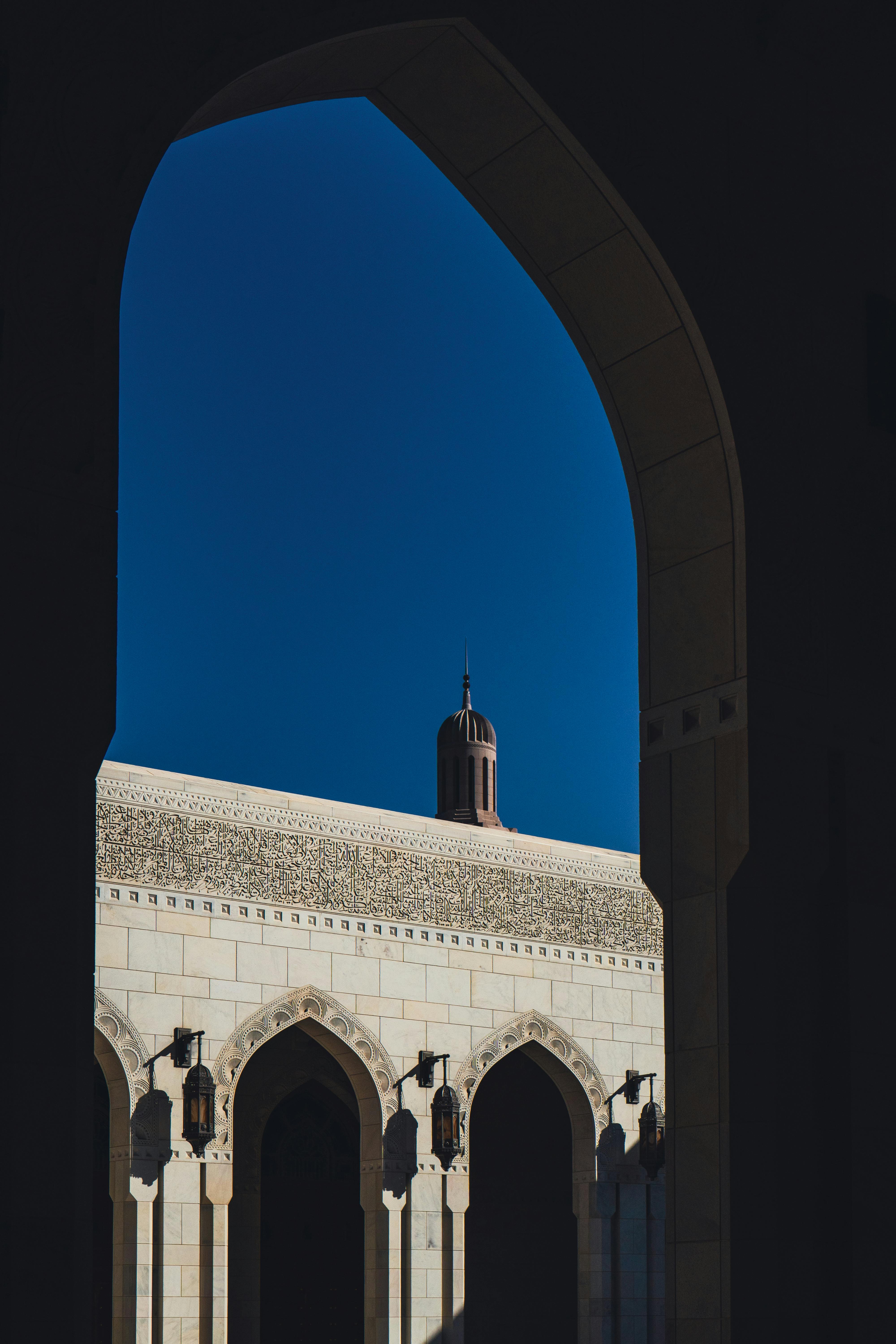 Arabian Photos, Download The BEST Free Arabian Stock Photos & HD Images