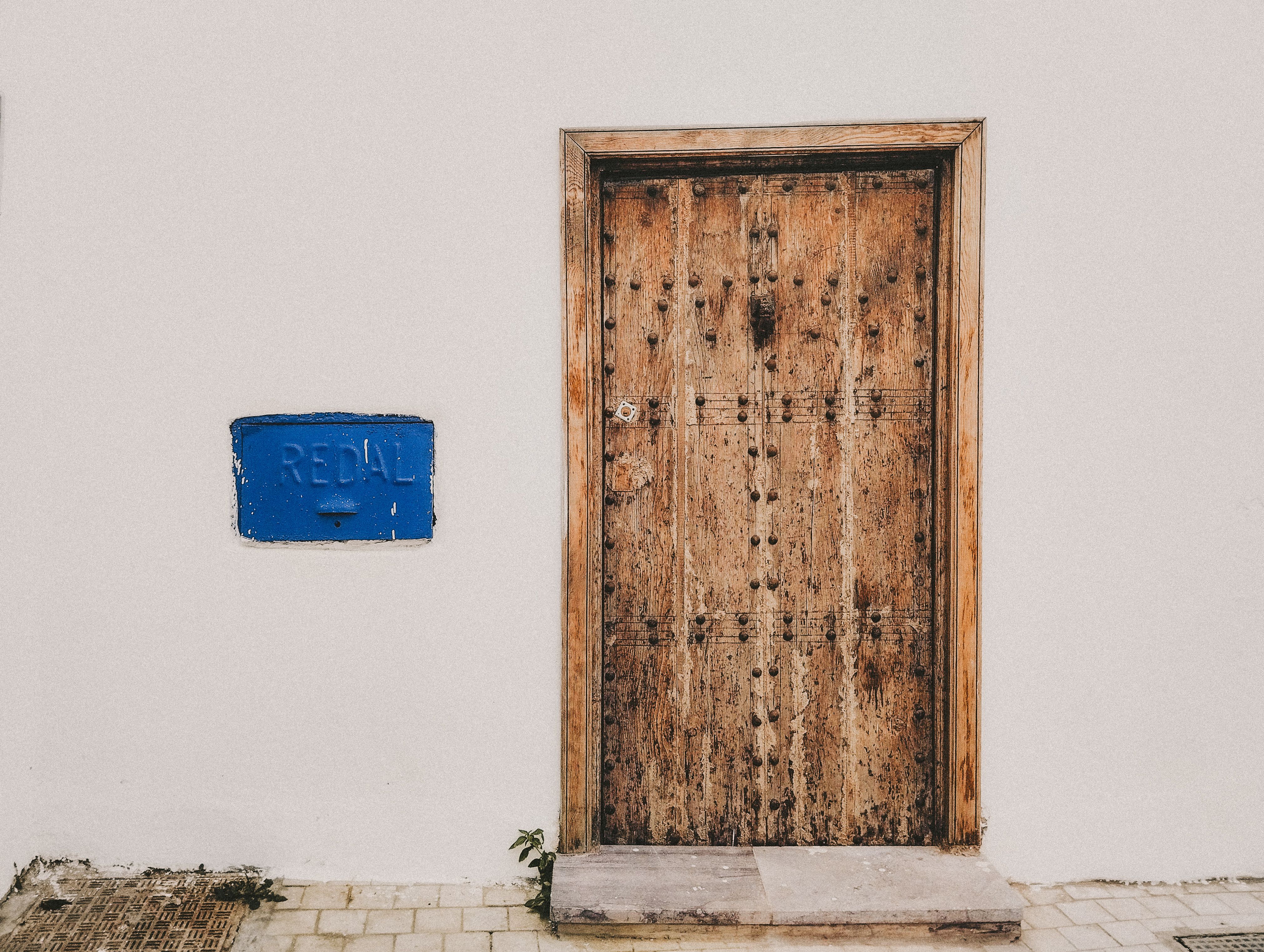 Spanish Photos, Download The BEST Free Spanish Stock Photos & HD Images