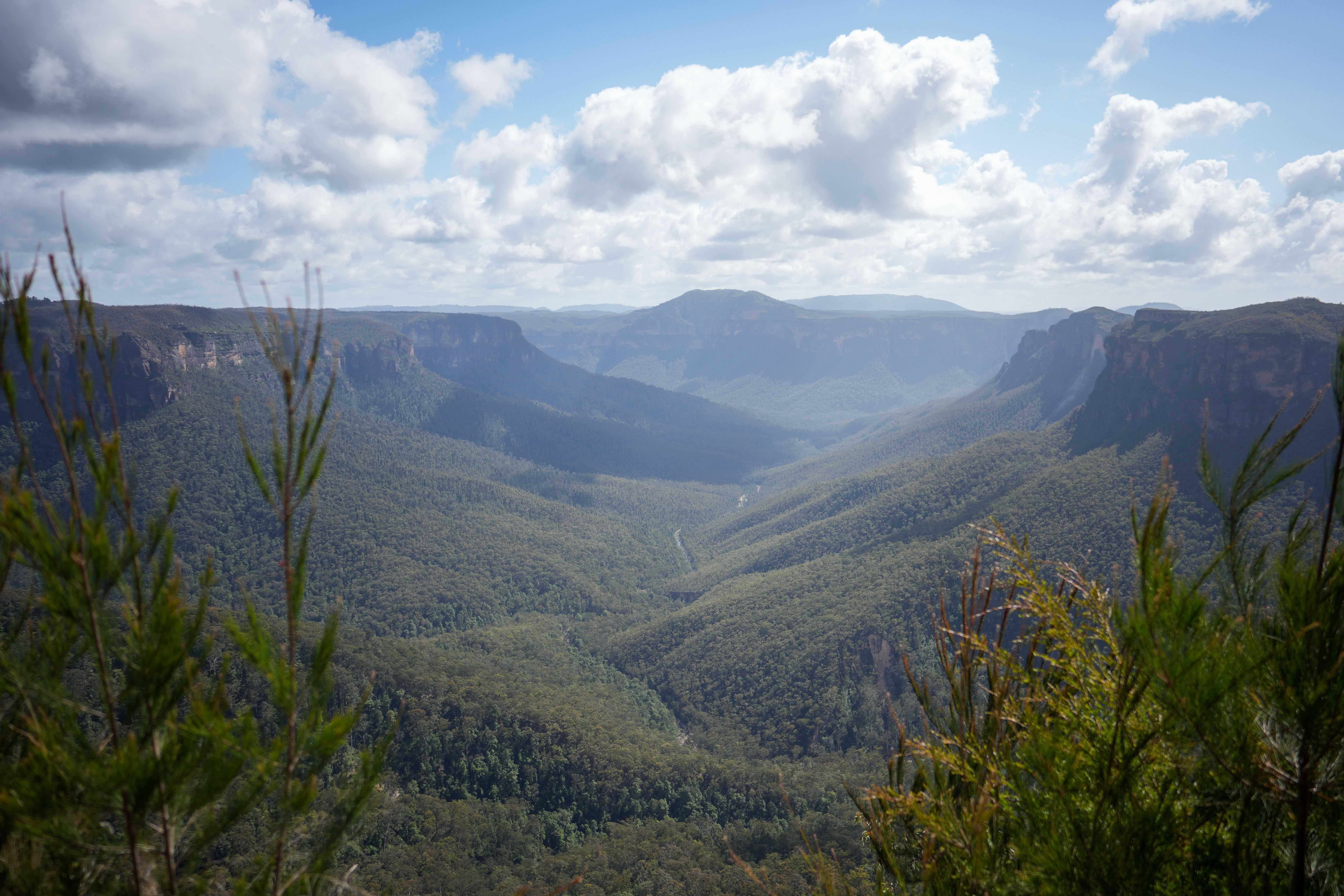 Valley Landscape Photos, Download The BEST Free Valley Landscape Stock ...