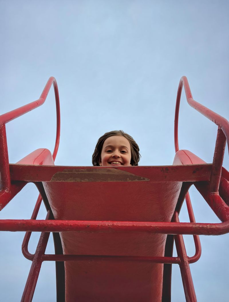 Child Peeing Photos, Download The BEST Free Child Peeing Stock Photos ...
