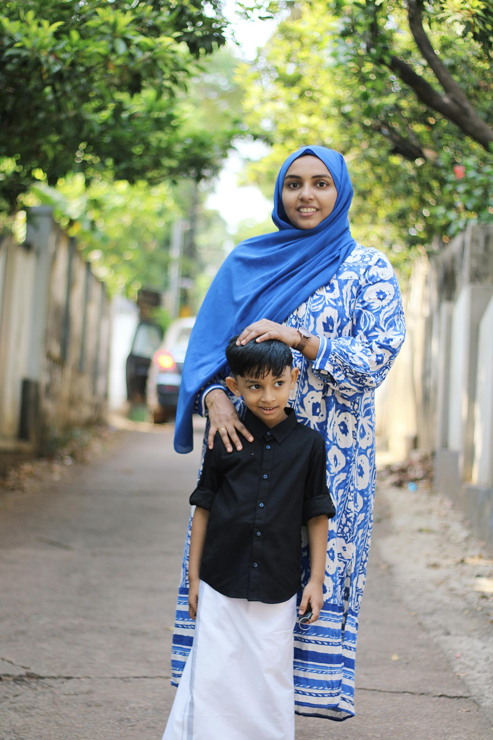 Mother And Son Black And White Images Photos, Download The BEST Free ...