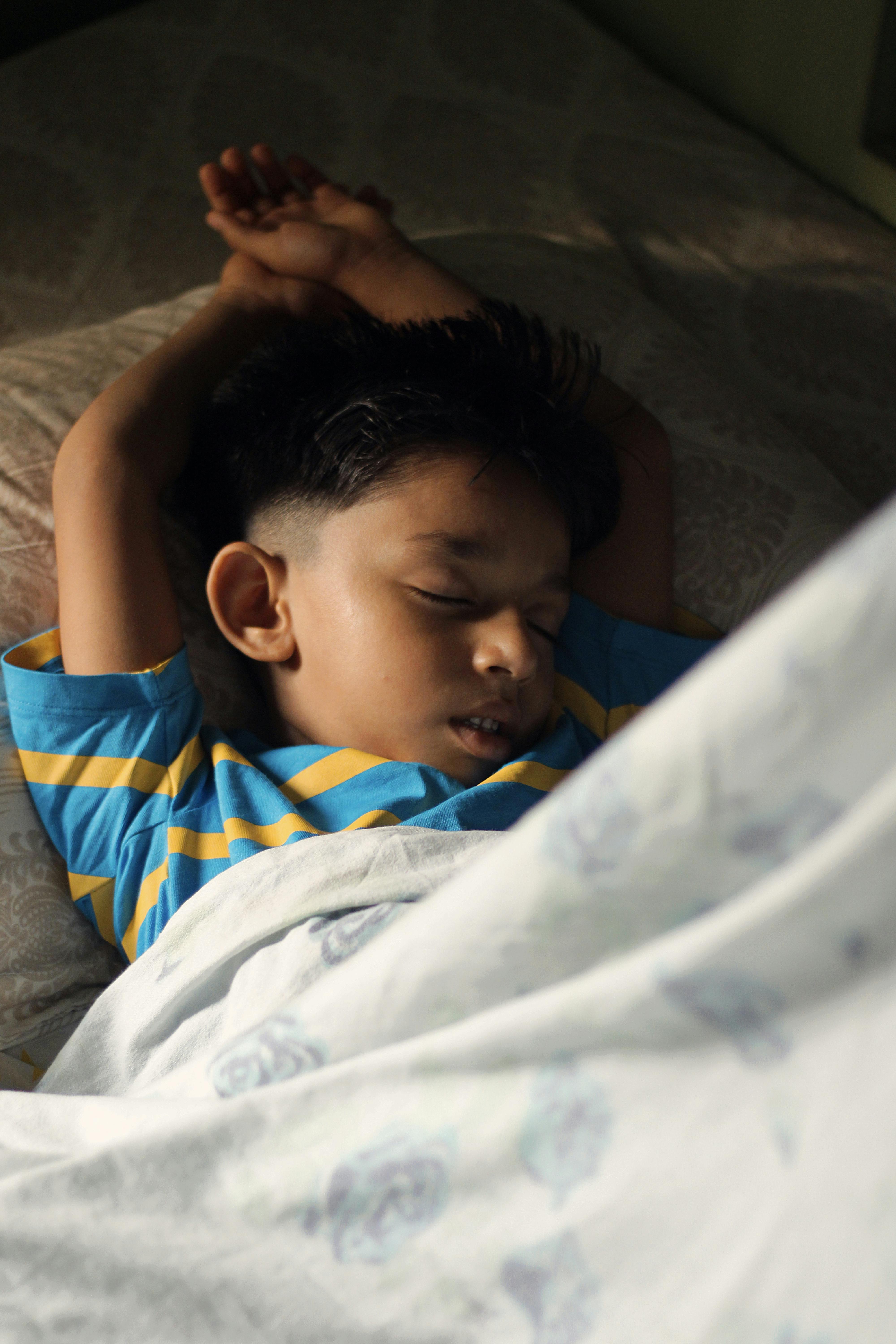 Vk+Boy+Nude+Fightboys Photos, Download The BEST Free Vk+Boy+Nude ...