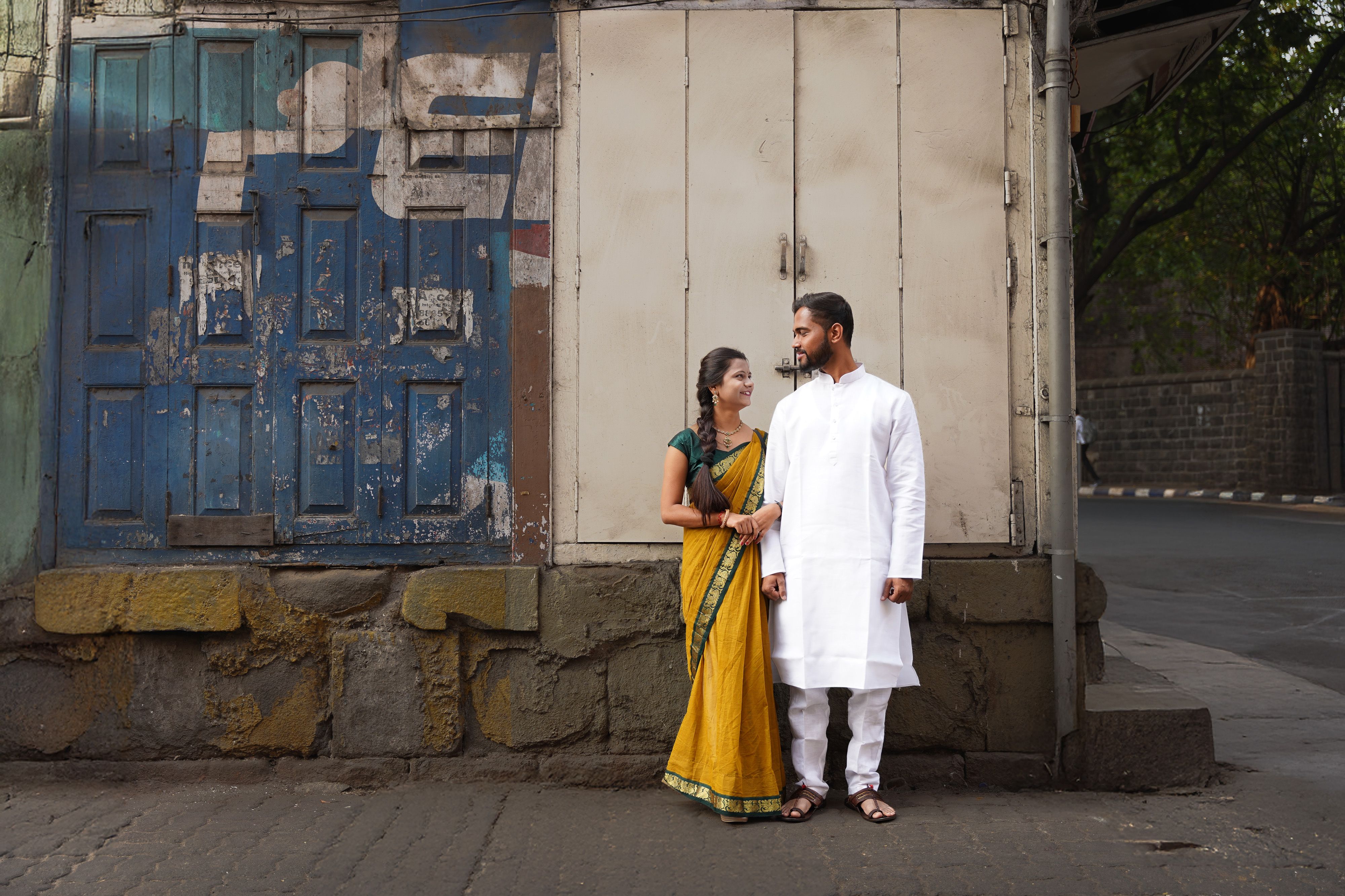 Indian Street Photos, Download The BEST Free Indian Street Stock Photos ...