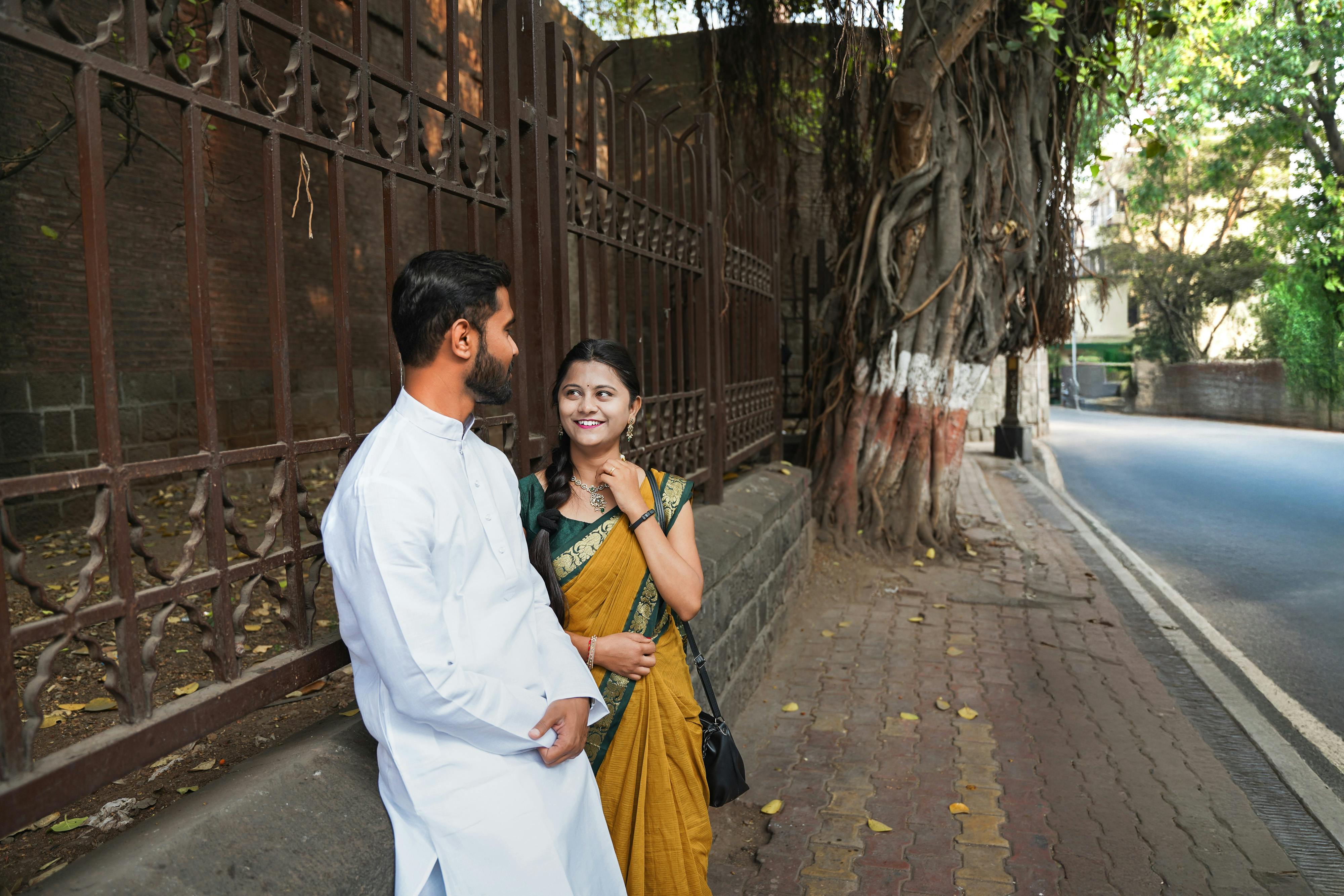 86 Banyan Tree Pune Photos, Download The BEST Free 86 Banyan Tree Pune ...