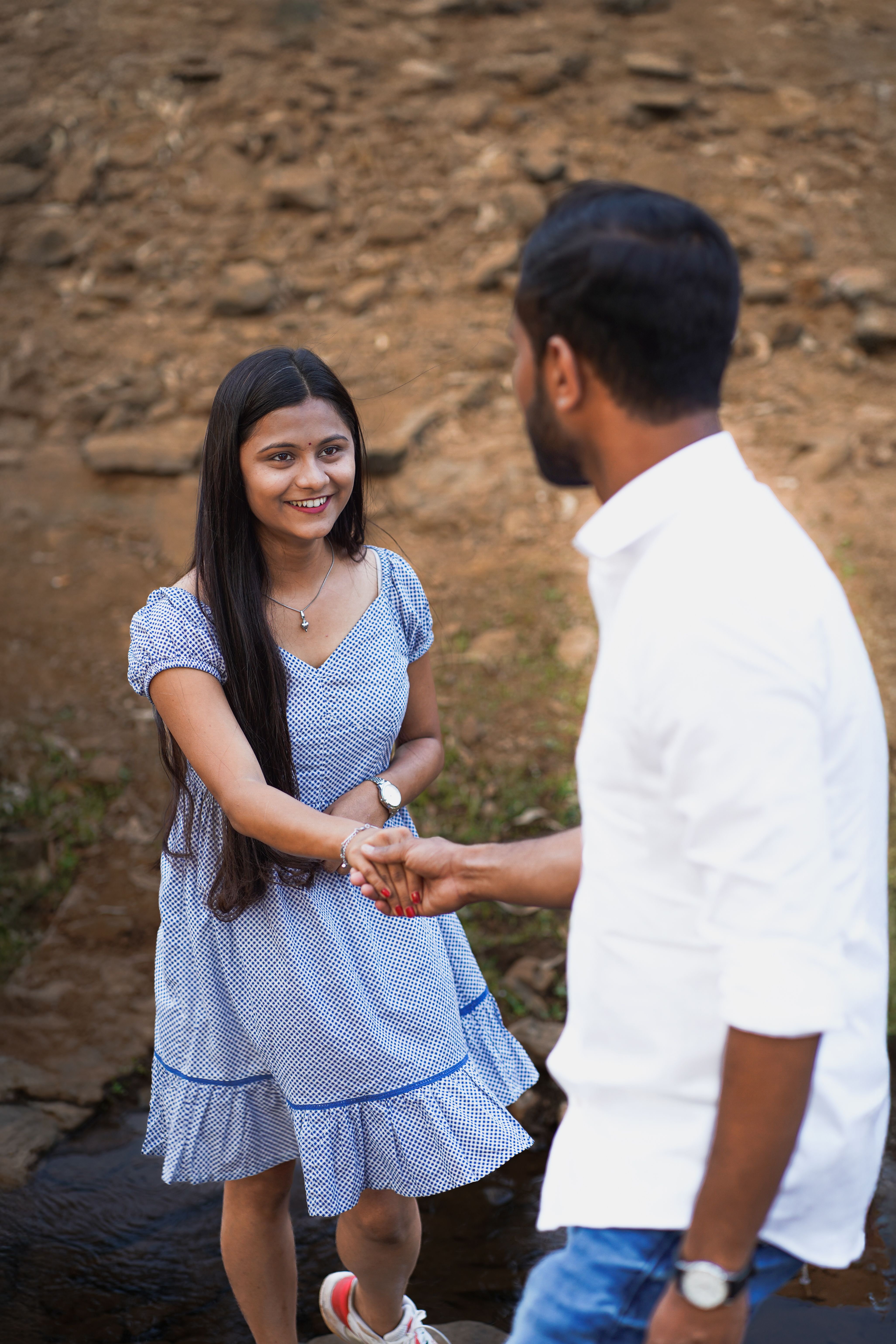 Roomet Pune Photos, Download The BEST Free Roomet Pune Stock Photos ...