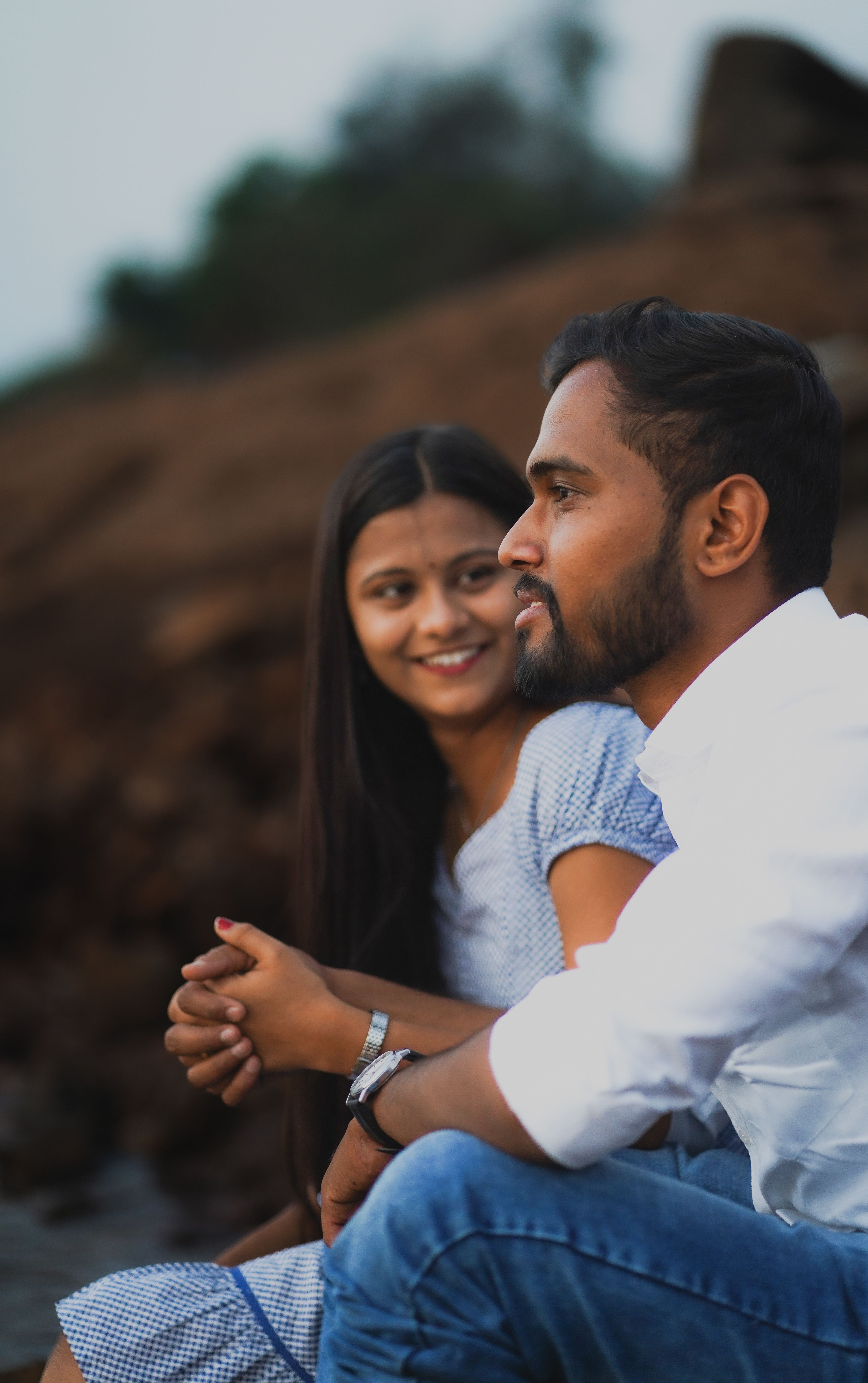 Two People Photos, Download The BEST Free Two People Stock Photos & HD ...