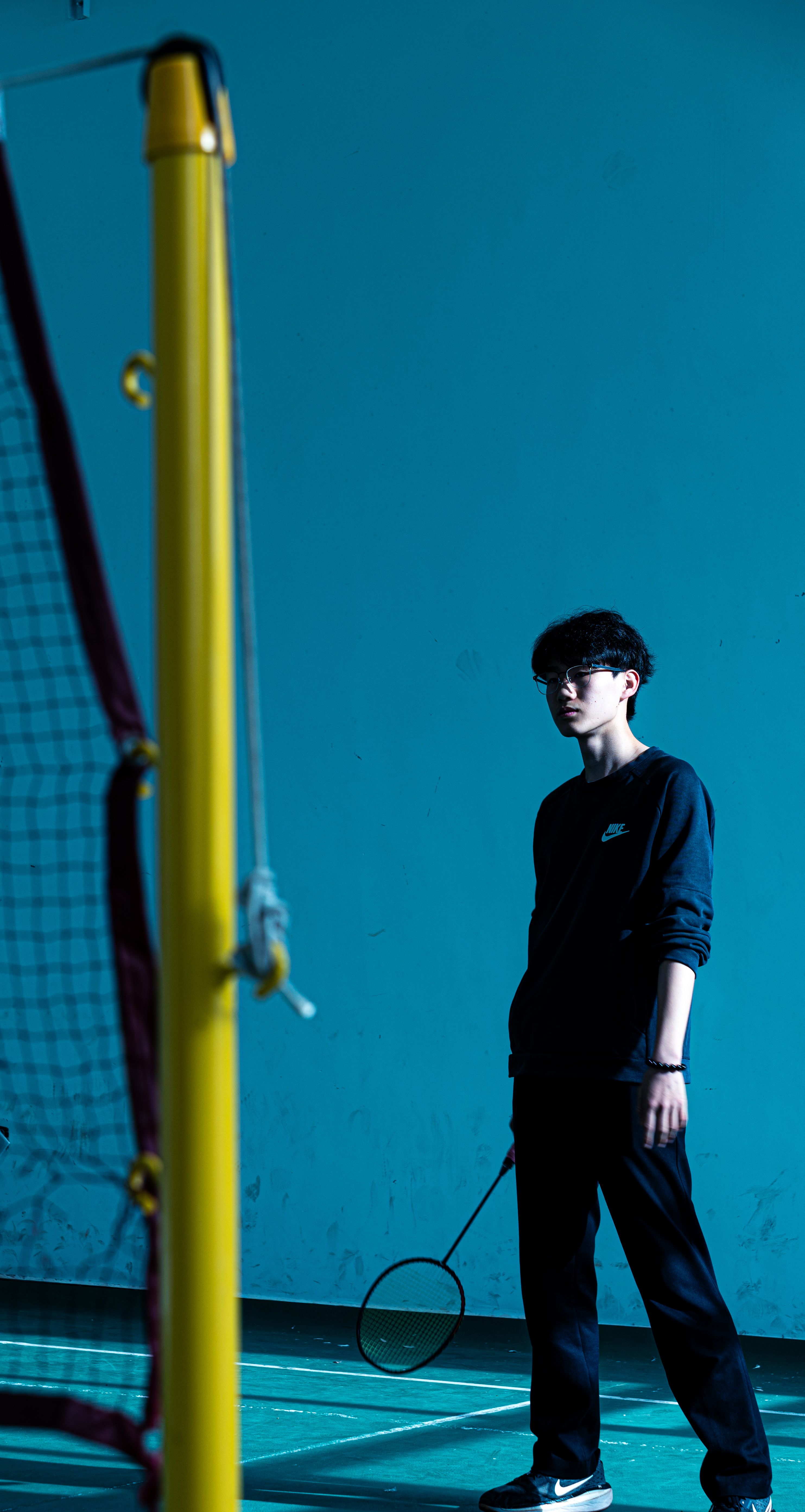 Badminton Wallpaper 4k Photos, Download The BEST Free Badminton ...