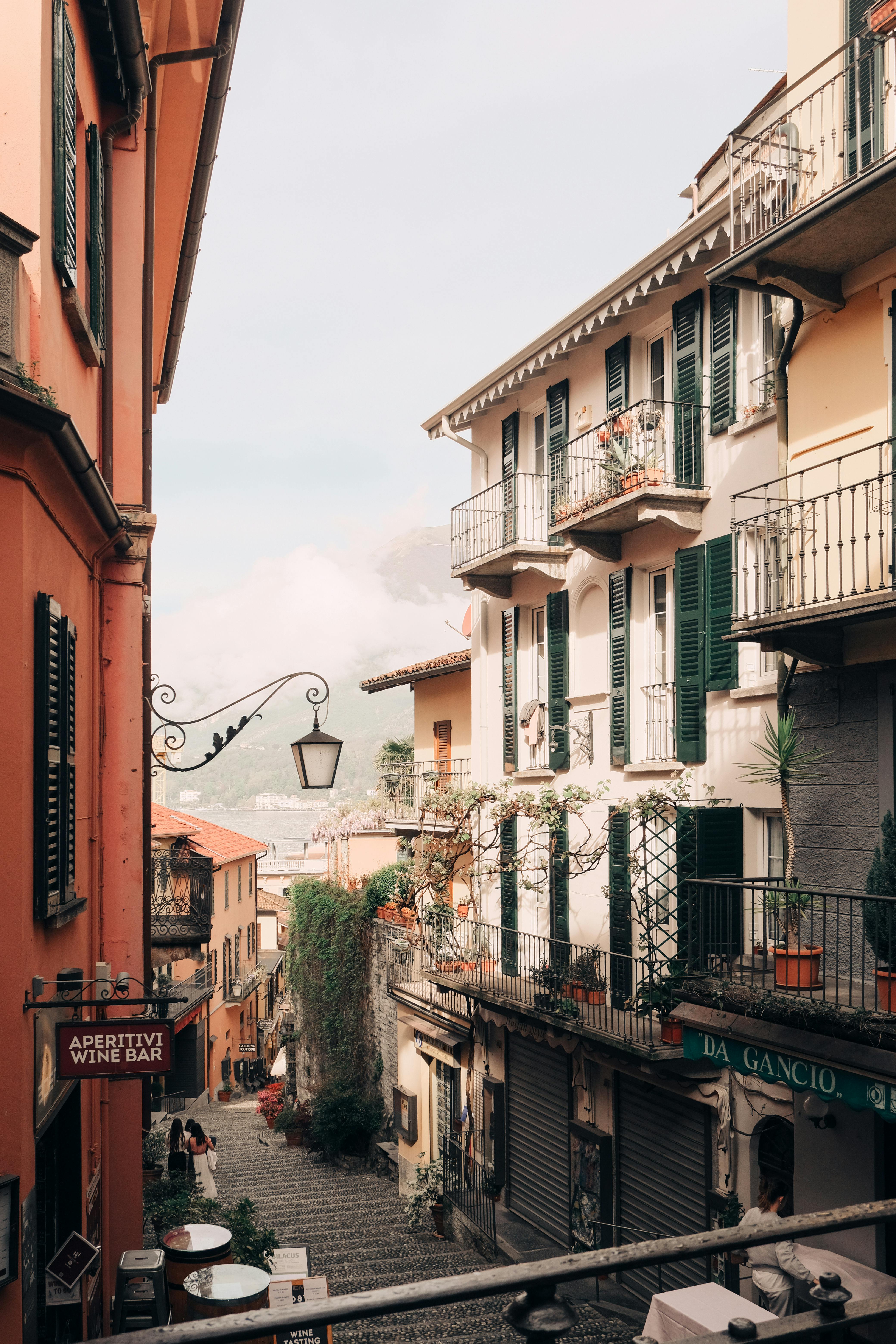 Wallpaper 60hz Photos, Download The BEST Free Wallpaper 60hz Stock ...