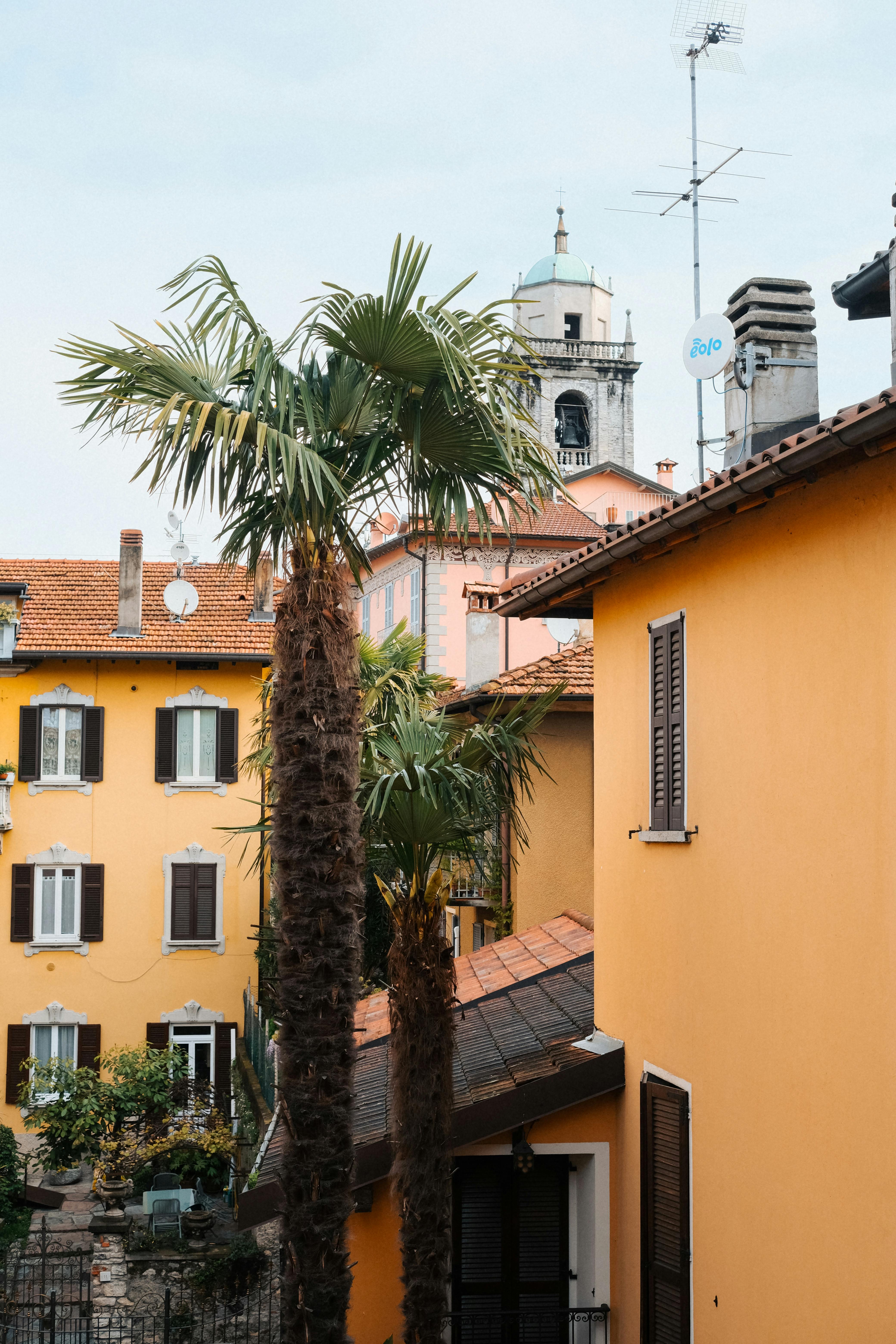 Tuff Wallpaper Photos, Download The BEST Free Tuff Wallpaper Stock ...