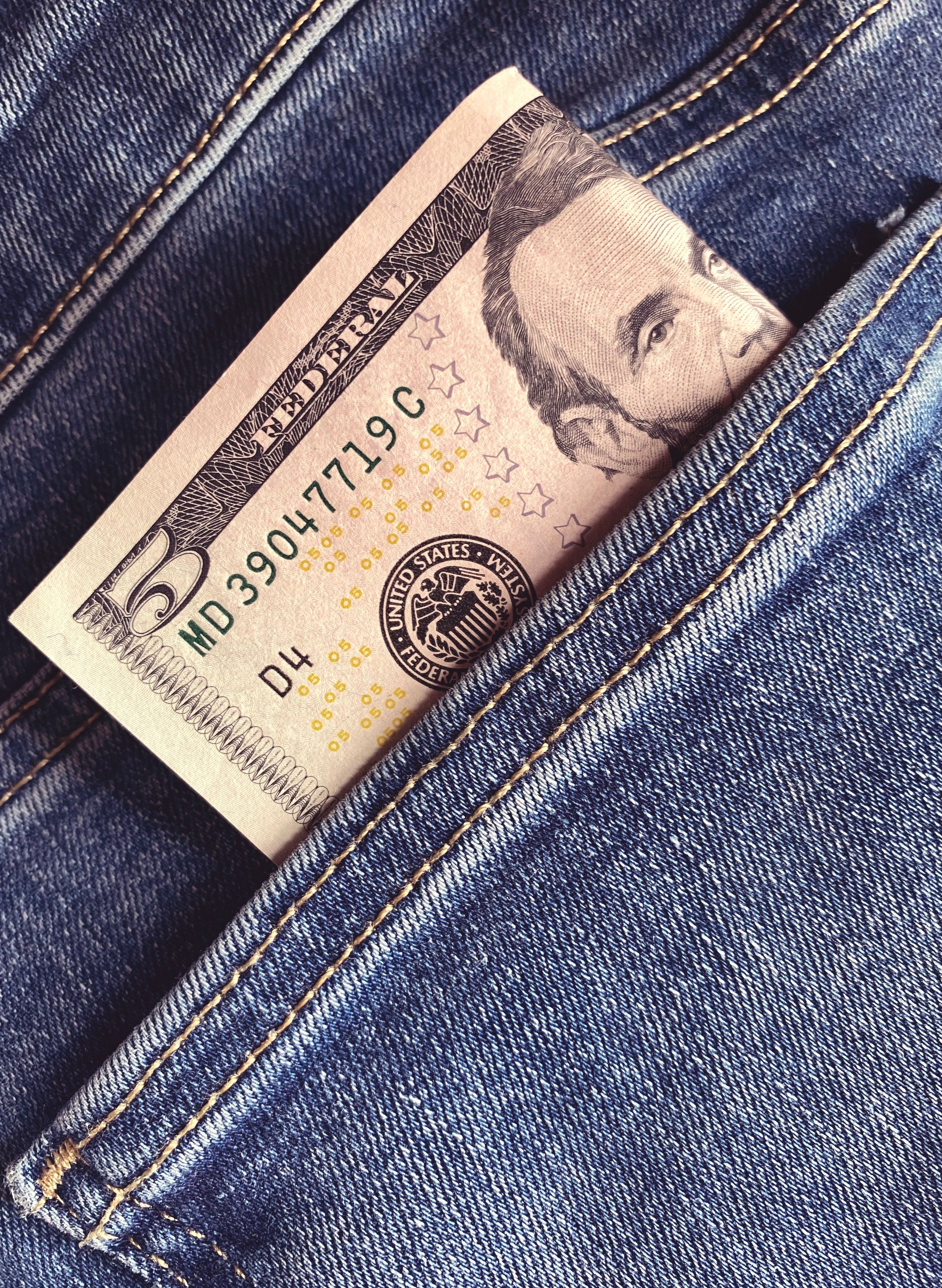 Mini Pocket Jeans Photos, Download The BEST Free Mini Pocket Jeans ...