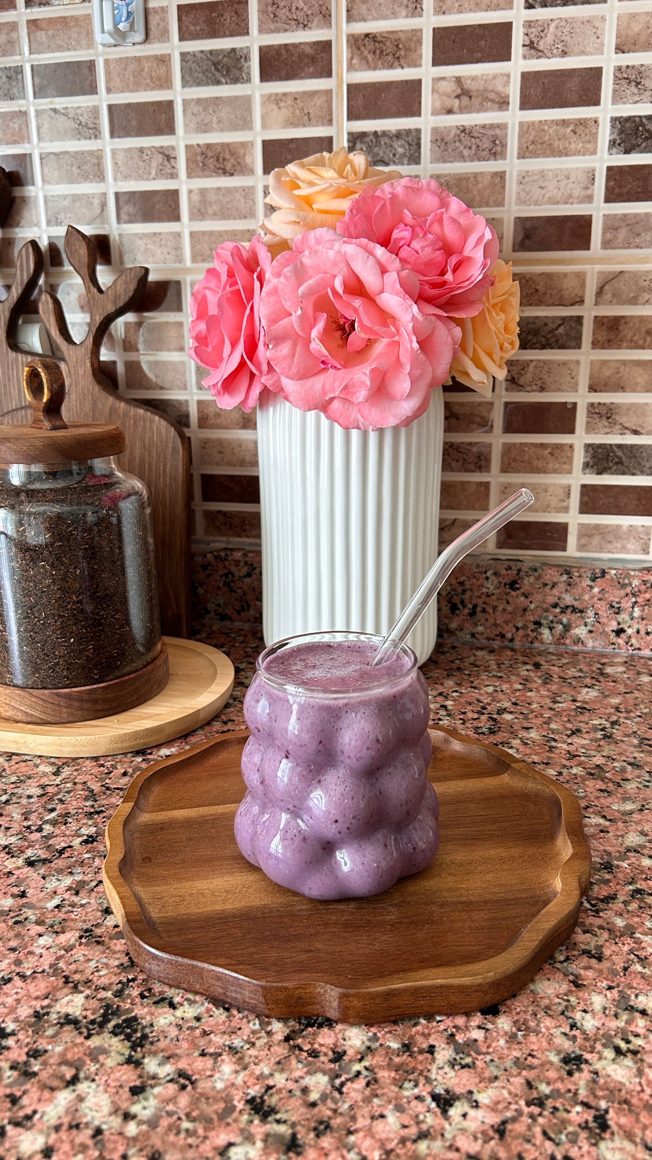 Grape Token Pasar Photos, Download The BEST Free Grape Token Pasar ...