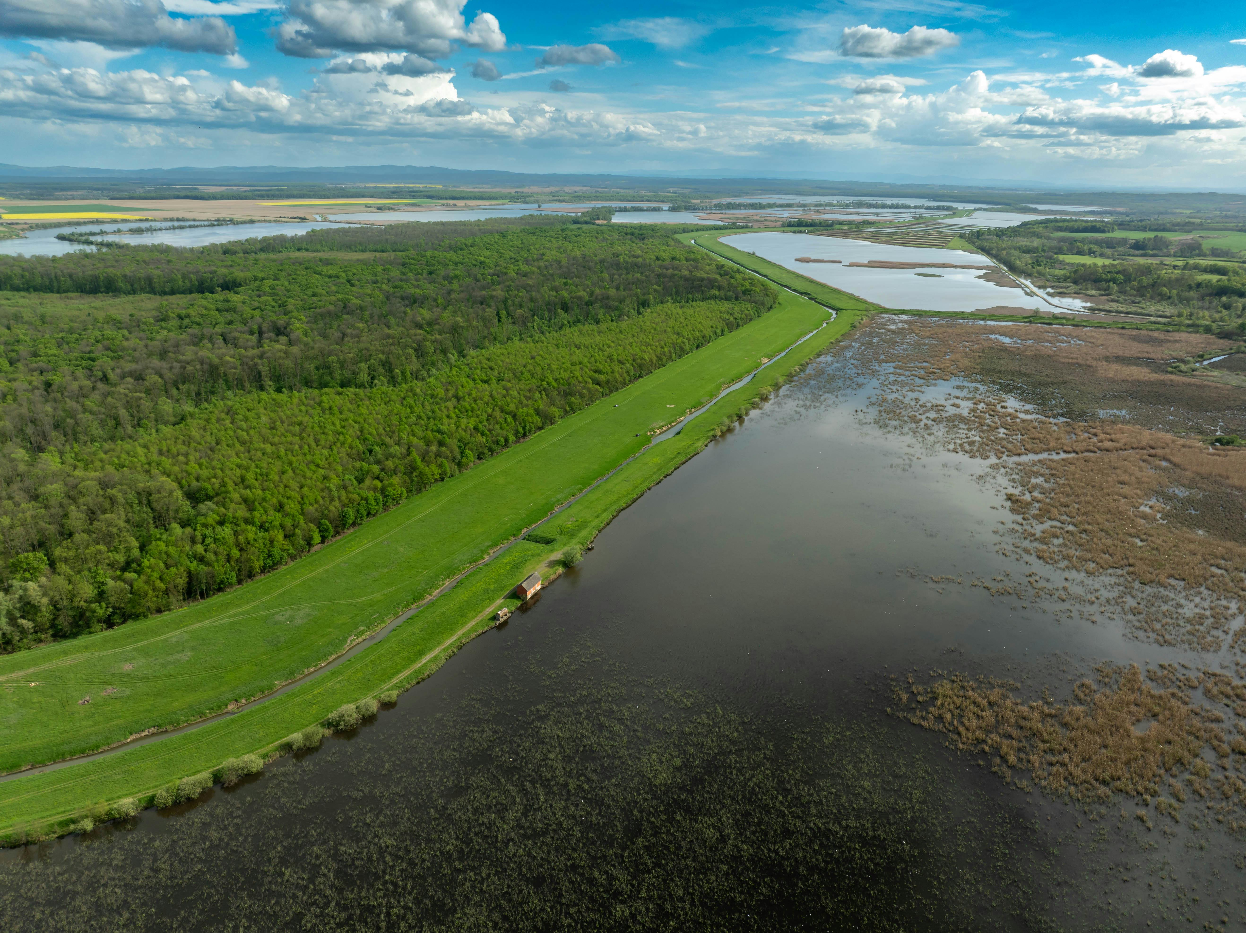 Tryx+Panorama+Gifs Photos, Download The BEST Free Tryx+Panorama+Gifs ...