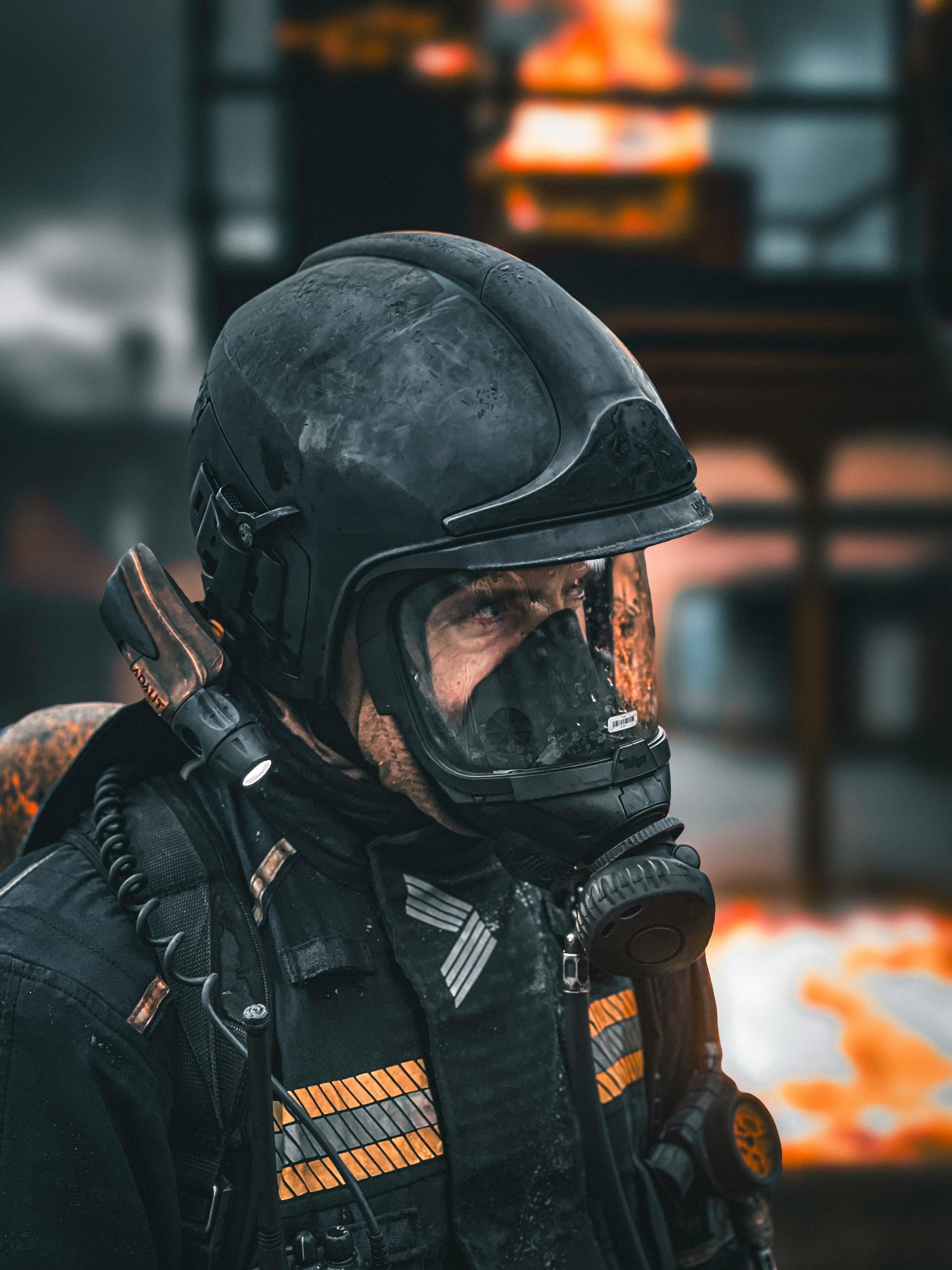 Firefighter Photos, Download The BEST Free Firefighter Stock Photos ...