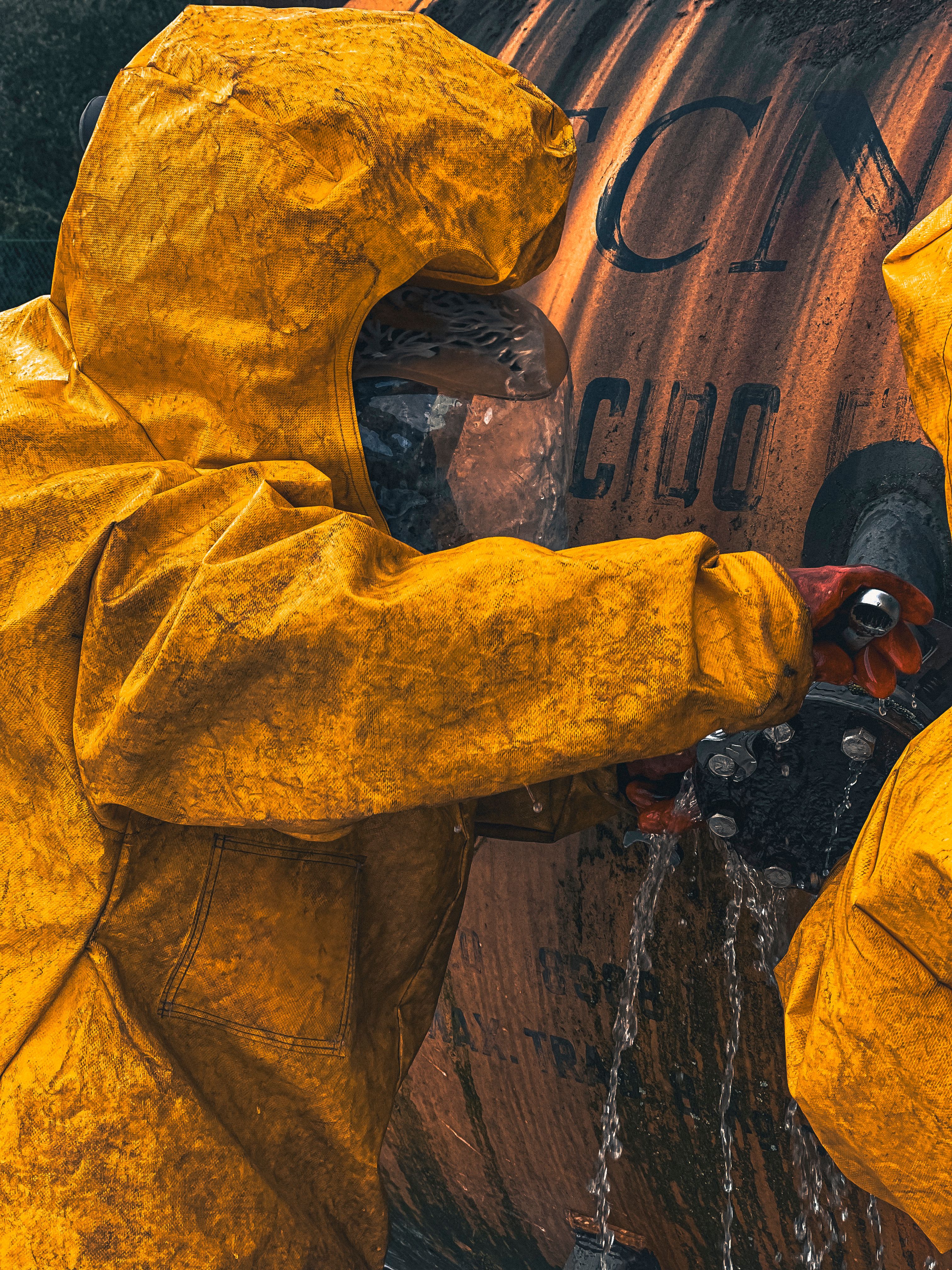 Hazmat Photos, Download The BEST Free Hazmat Stock Photos & HD Images