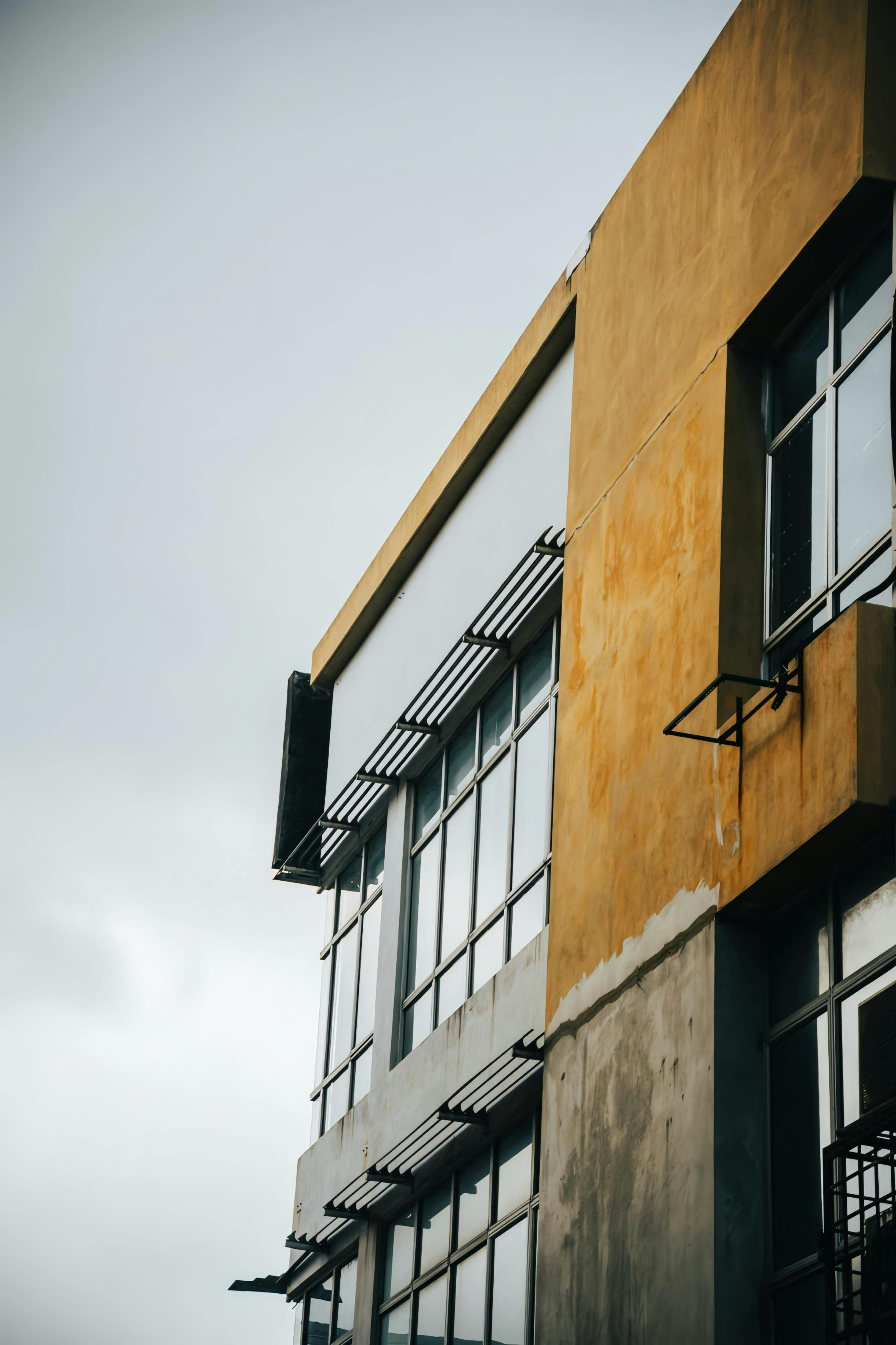 Ankerias Kuala Photos, Download The BEST Free Ankerias Kuala Stock ...