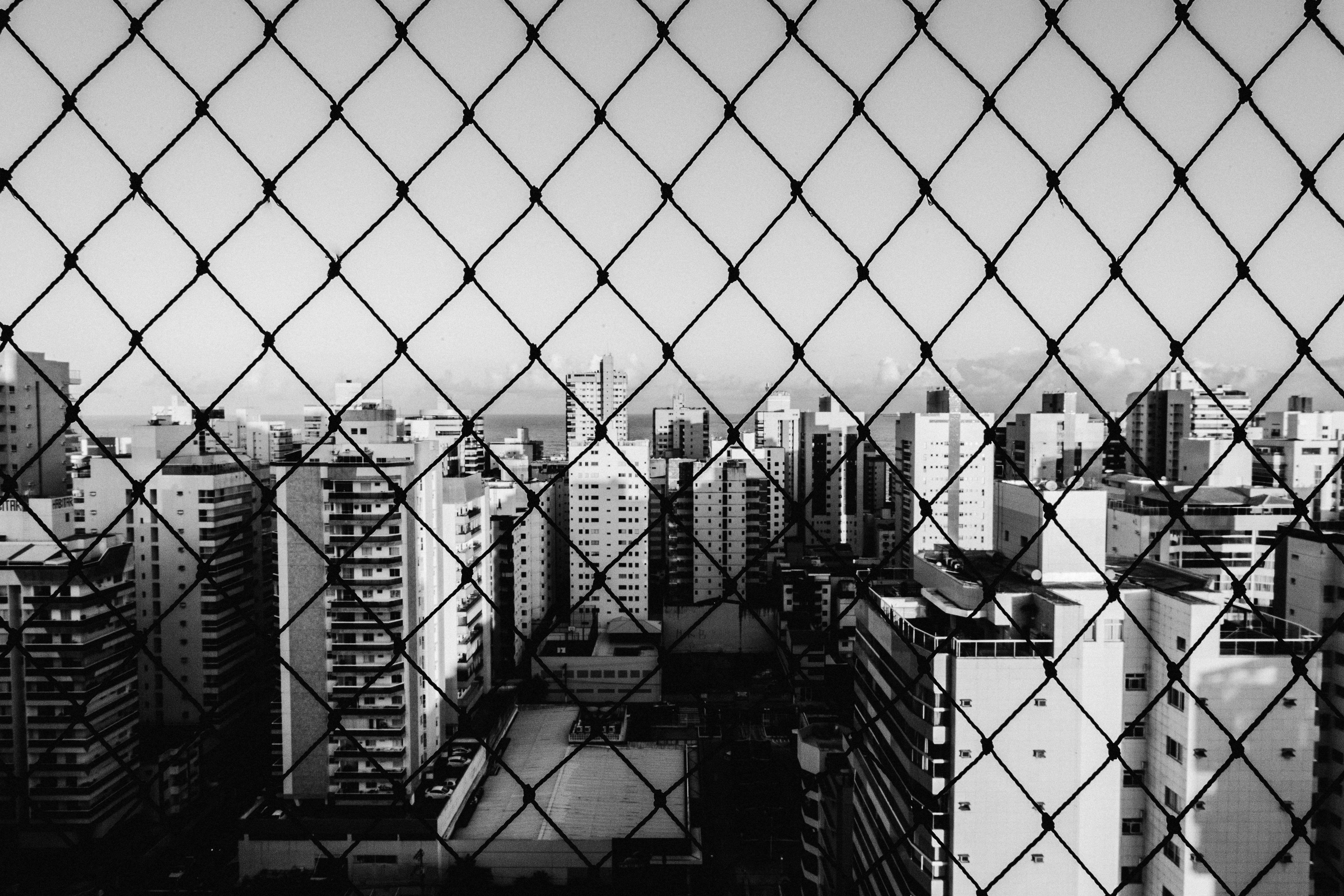 70 000+ Data Structures And Algorithms banque d’images et photos libres ...