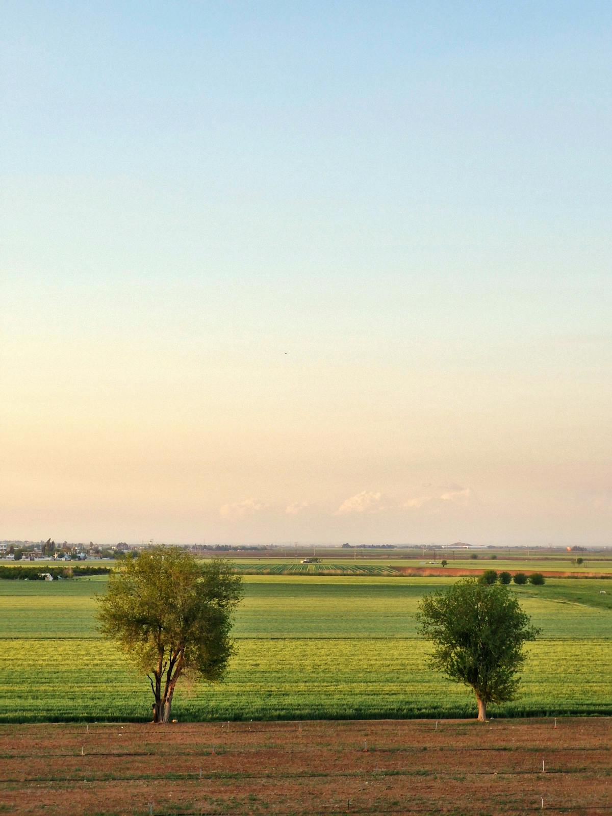 Rural Area Photos, Download The BEST Free Rural Area Stock Photos & HD ...