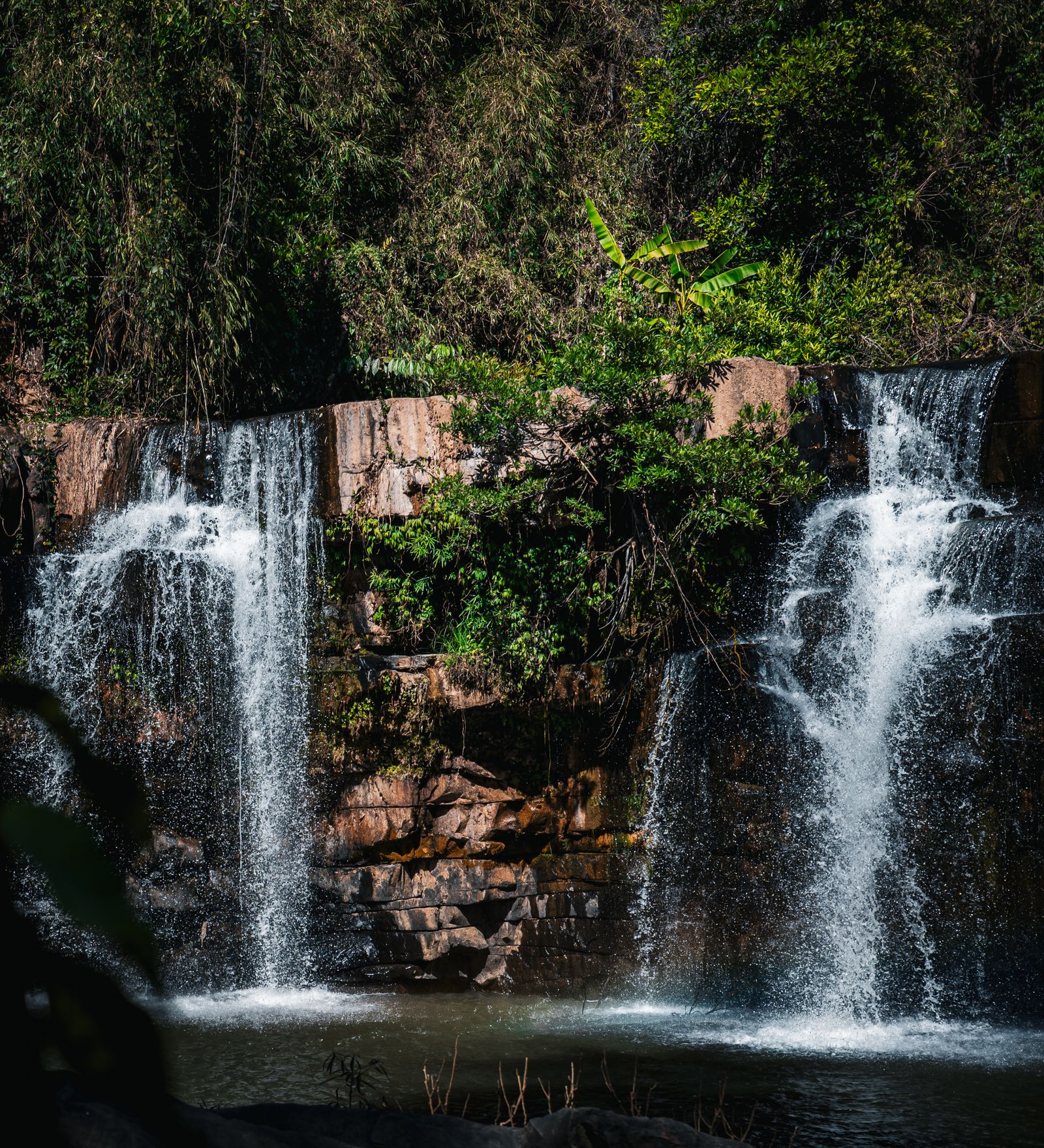 Free+Screensavers+Without+Downloading Photos, Download The BEST Free ...