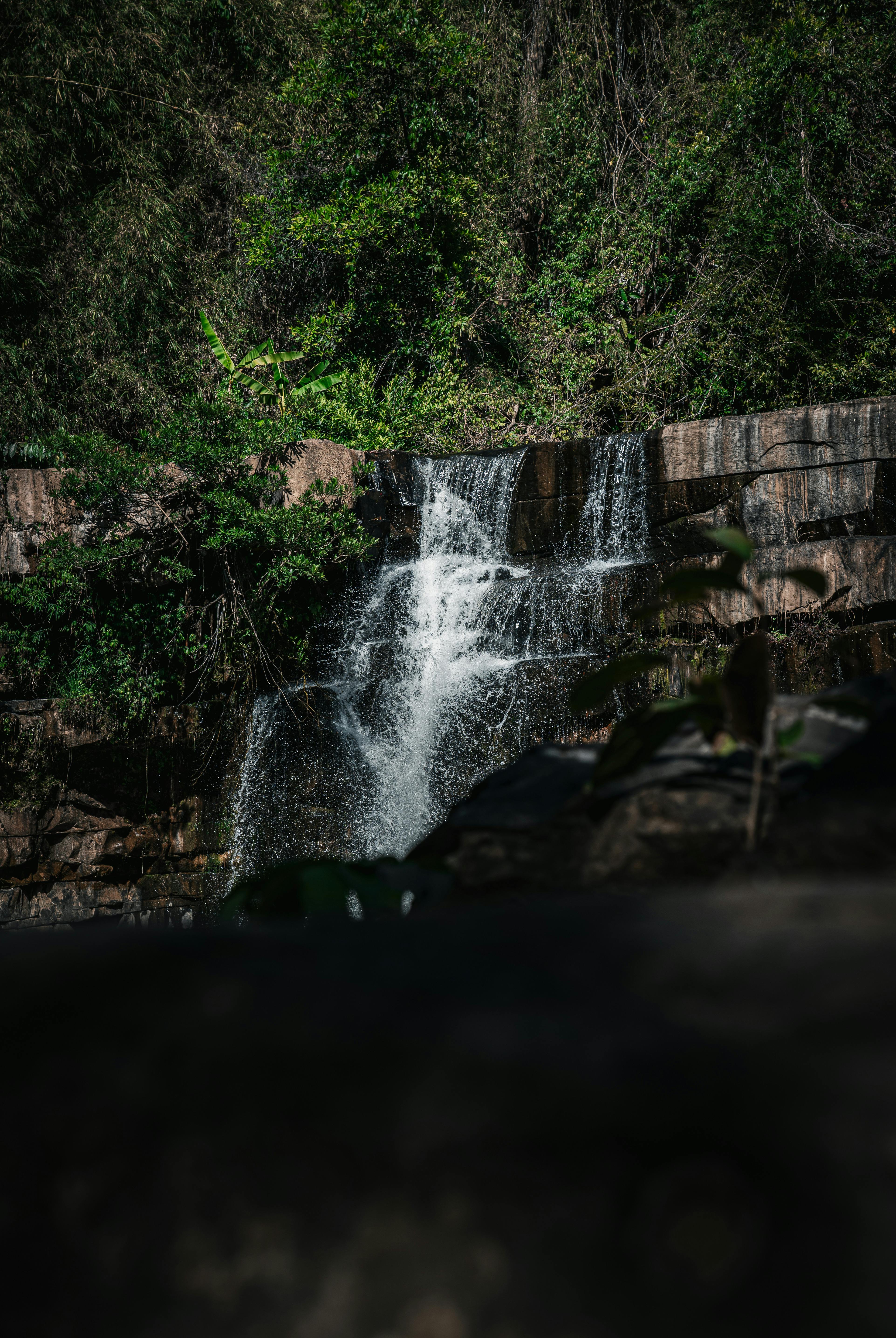 Ping Wallpapers Photos, Download The BEST Free Ping Wallpapers Stock ...