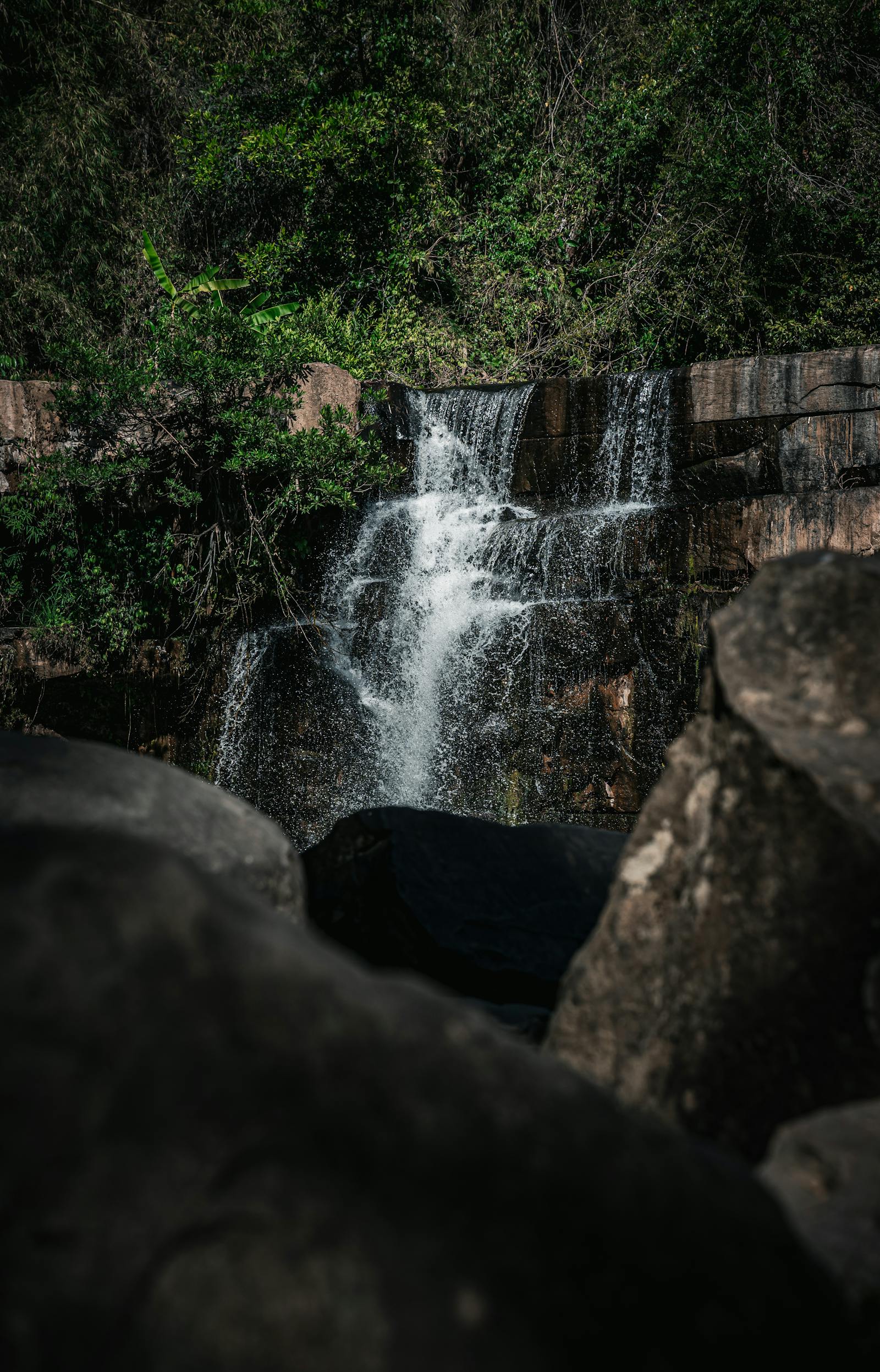 Inky888+Nude+Thailand Photos, Download The BEST Free Inky888+Nude ...