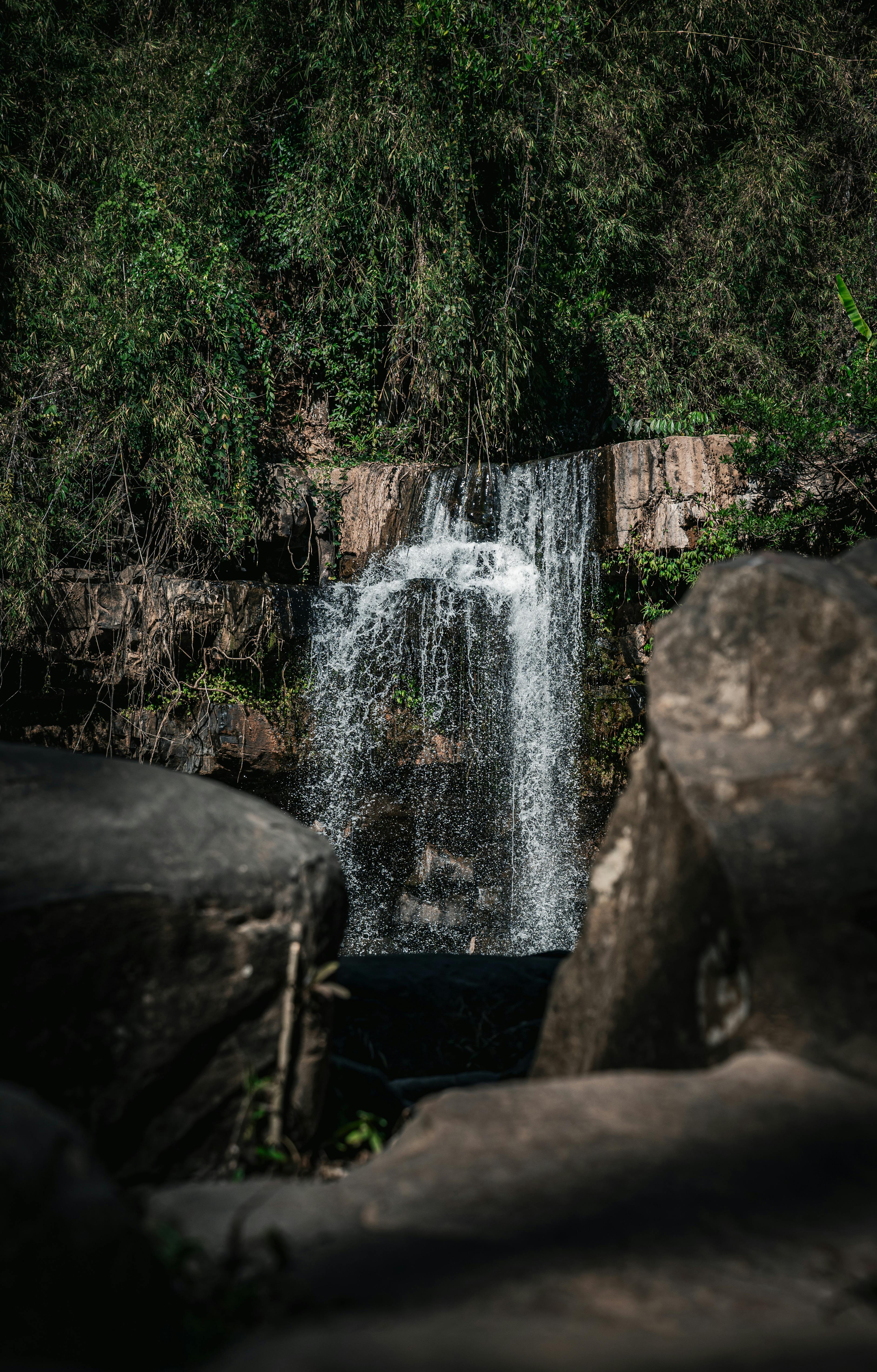 Raw Models Photos For Retouching Photos, Download The BEST Free Raw ...