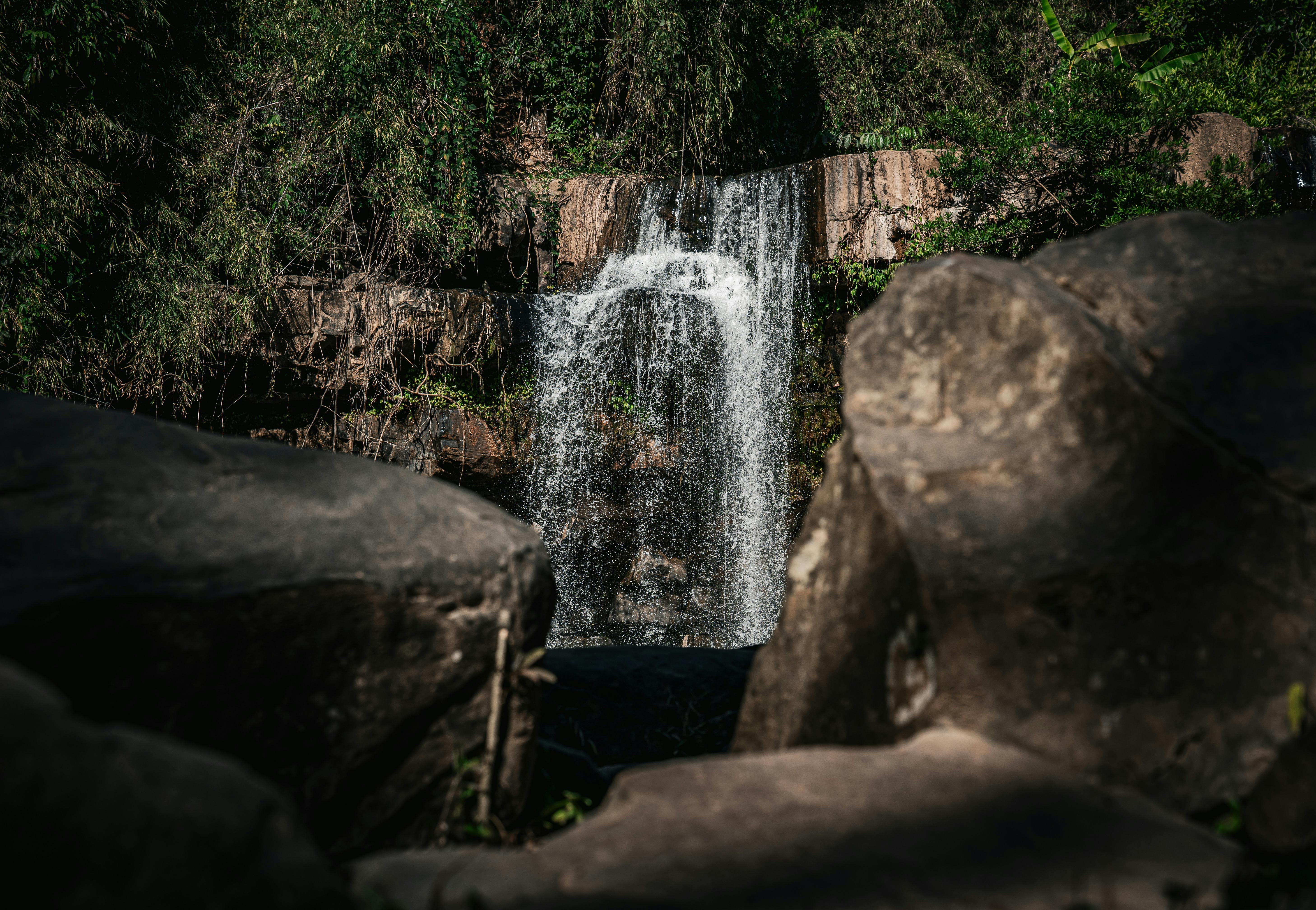 Tuff Backgrounds Photos, Download The BEST Free Tuff Backgrounds Stock ...