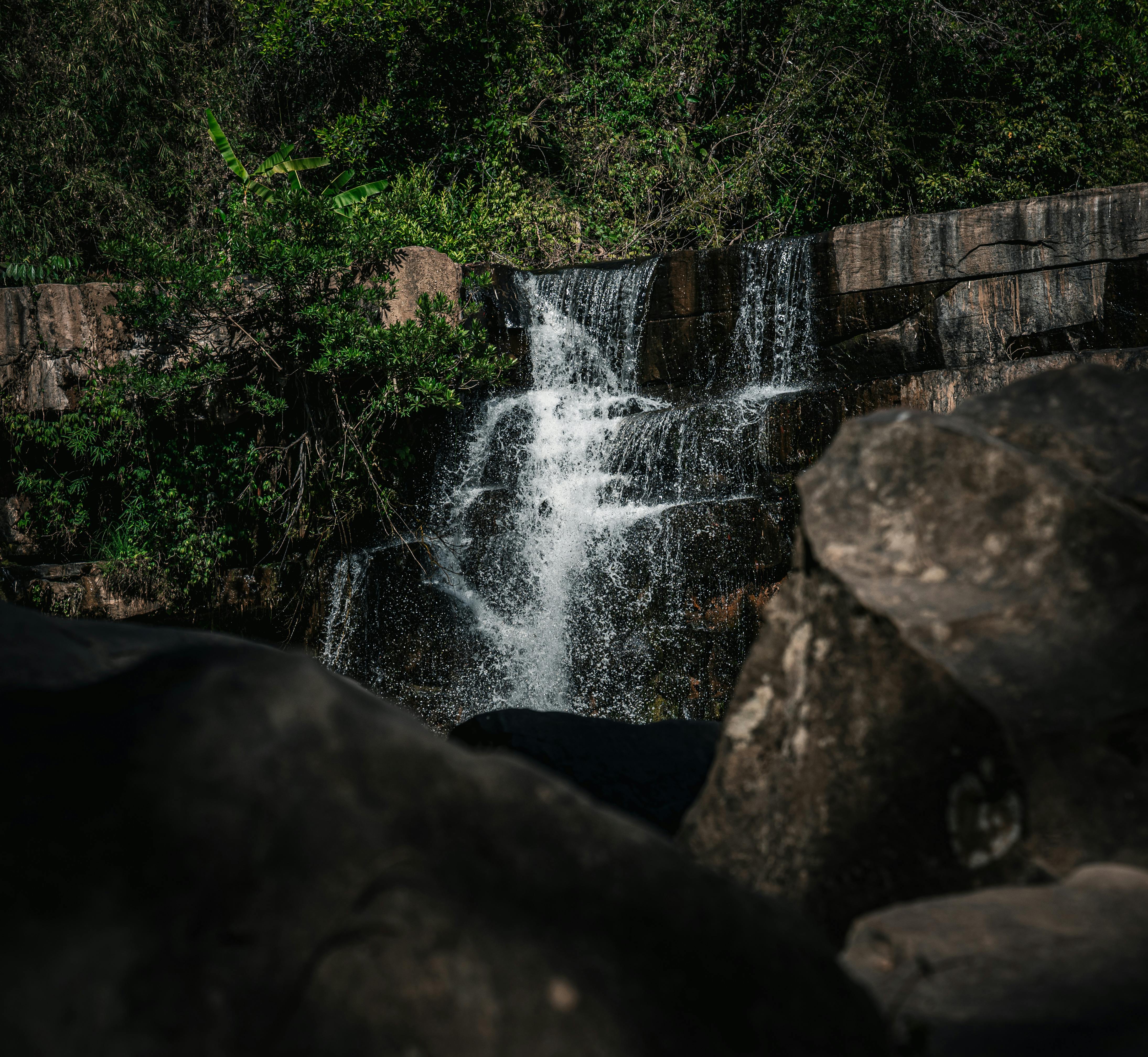 Tuff Backgrounds Photos, Download The BEST Free Tuff Backgrounds Stock ...