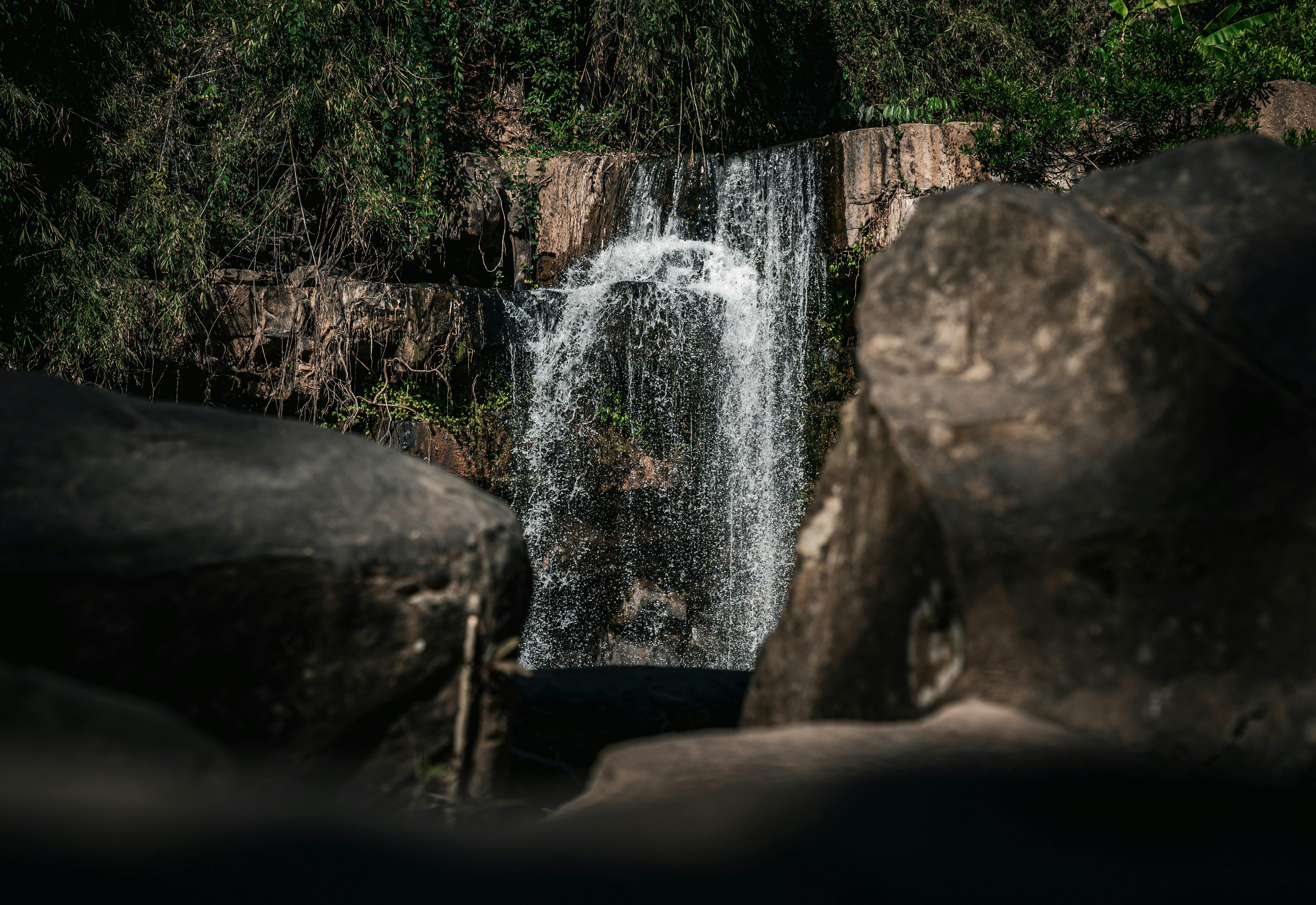 Tuff Backgrounds Photos, Download The BEST Free Tuff Backgrounds Stock ...