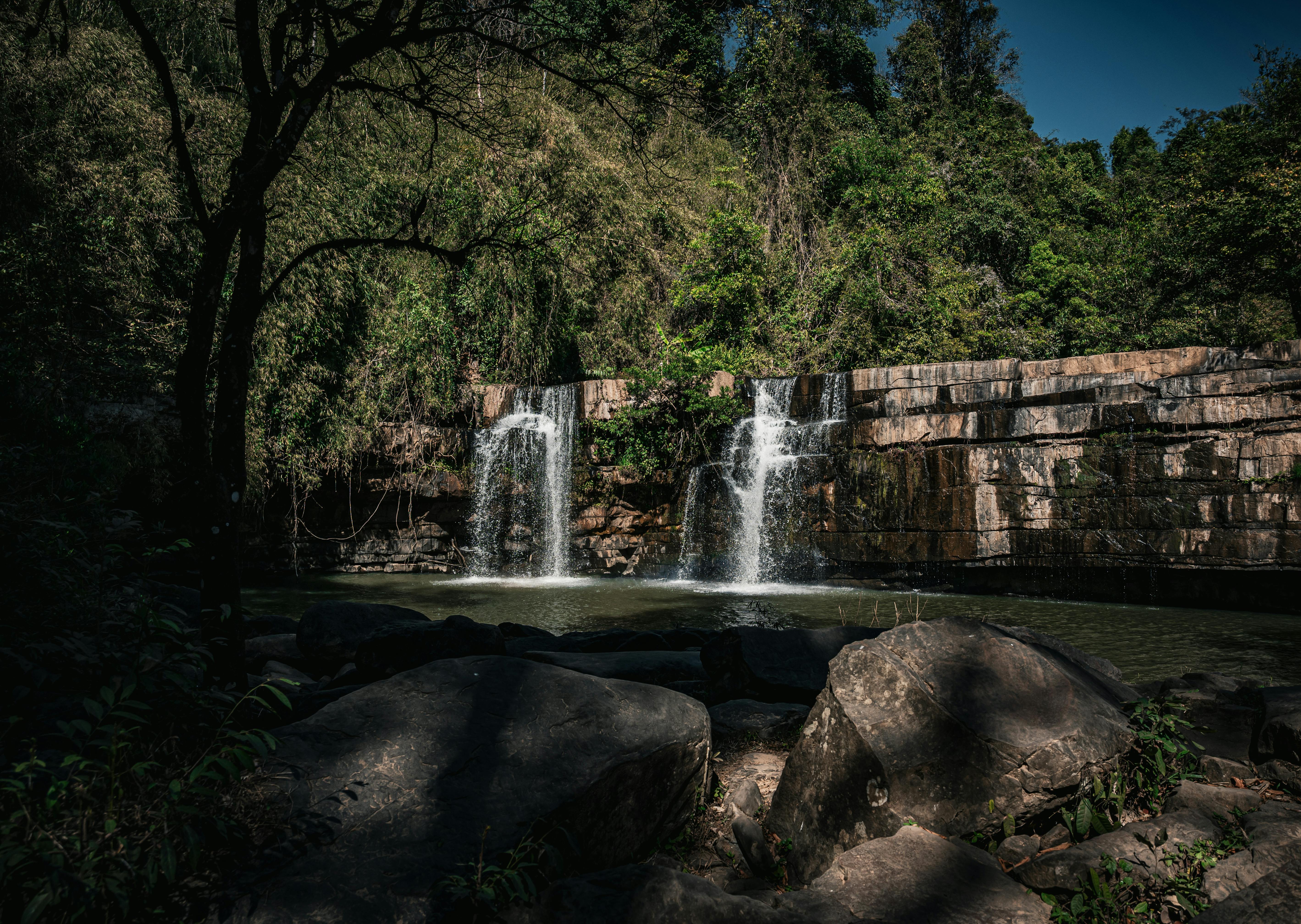 Yanamono Reserve Photos Photos, Download The BEST Free Yanamono Reserve ...