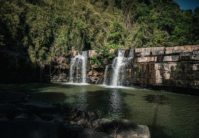 Free Rain Photos Photos, Download The BEST Free Free Rain Photos Stock ...