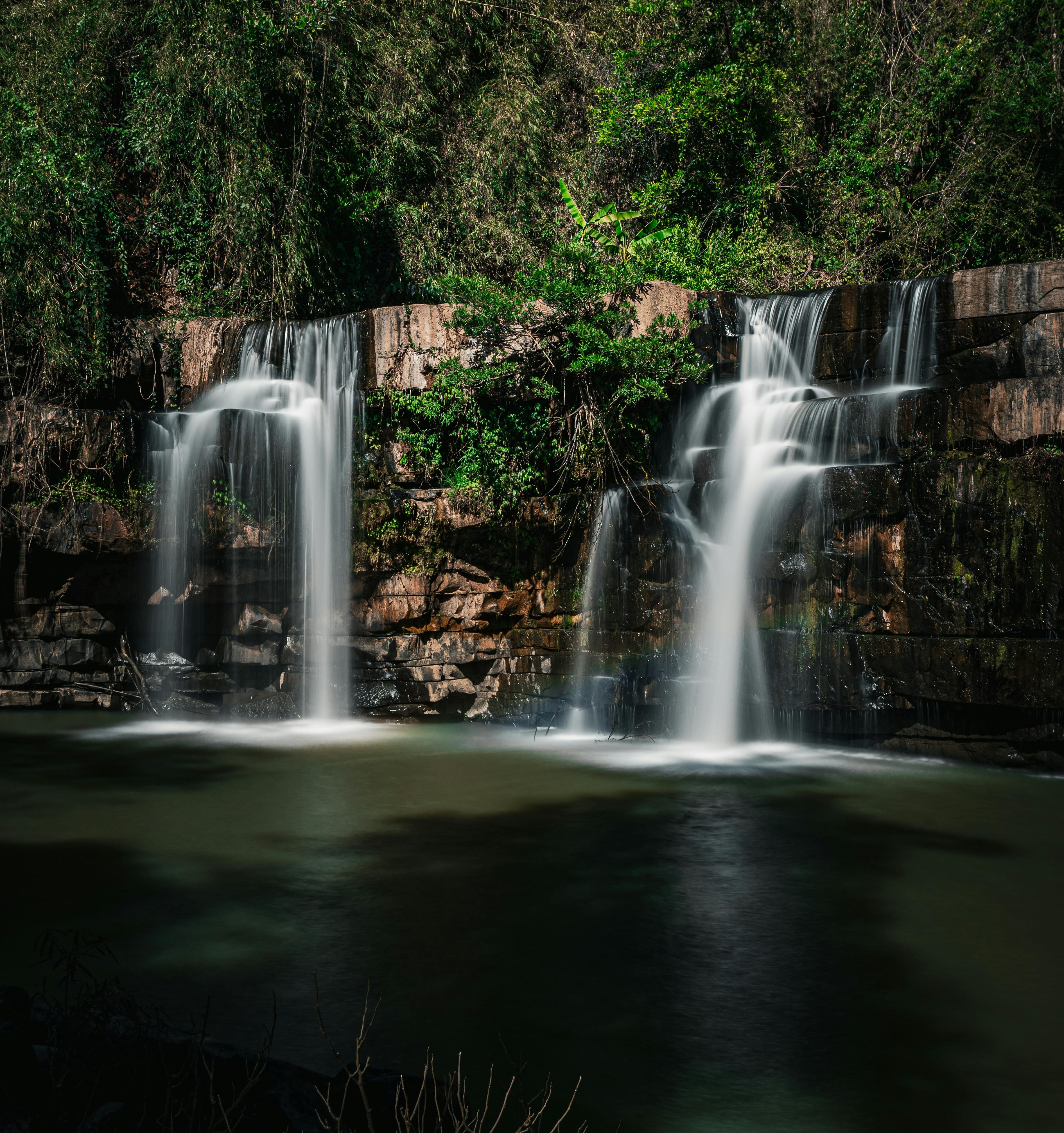 2d Wallpapers Photos, Download The BEST Free 2d Wallpapers Stock Photos ...