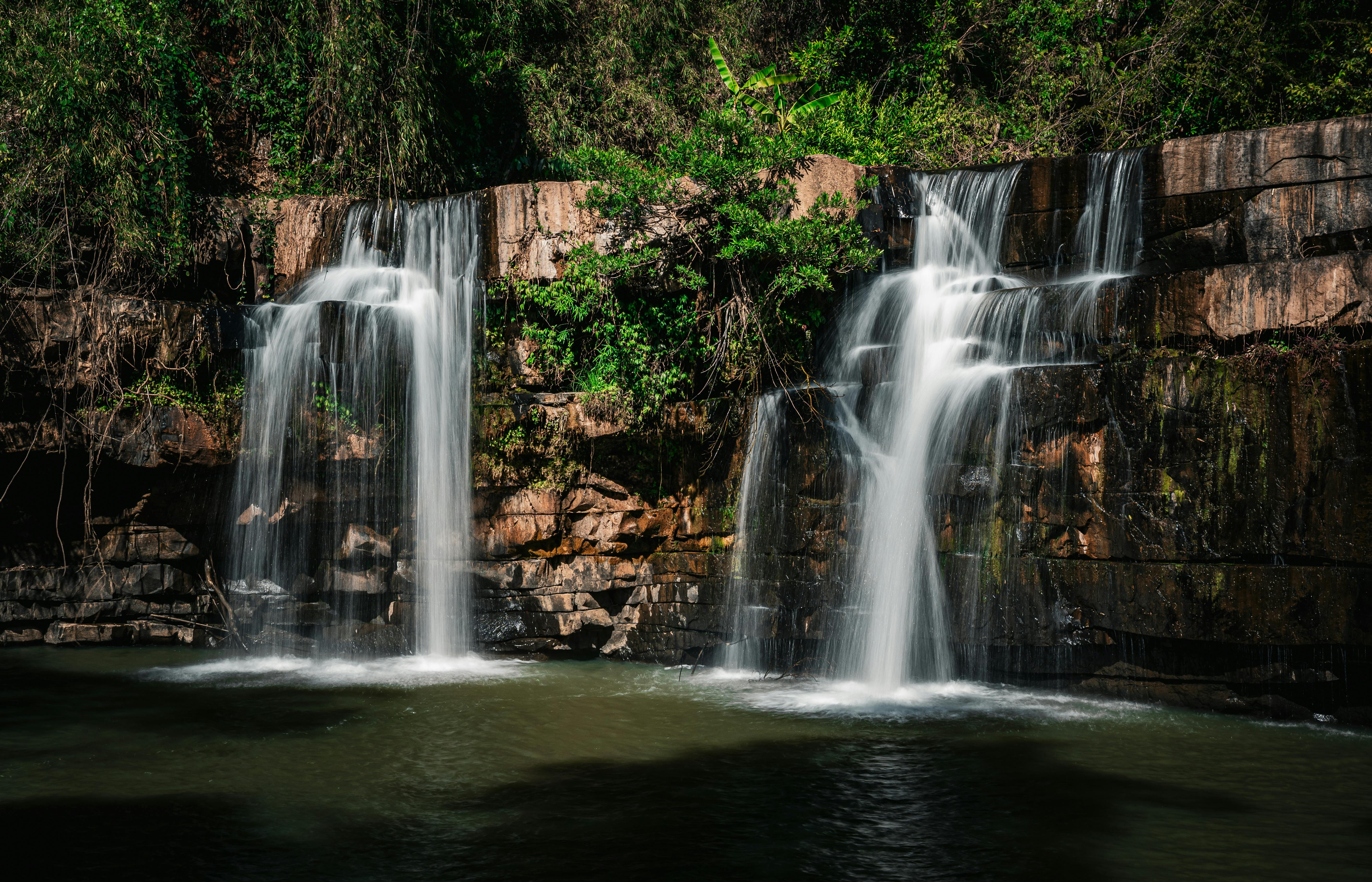 Tuff Backgrounds Photos, Download The BEST Free Tuff Backgrounds Stock ...