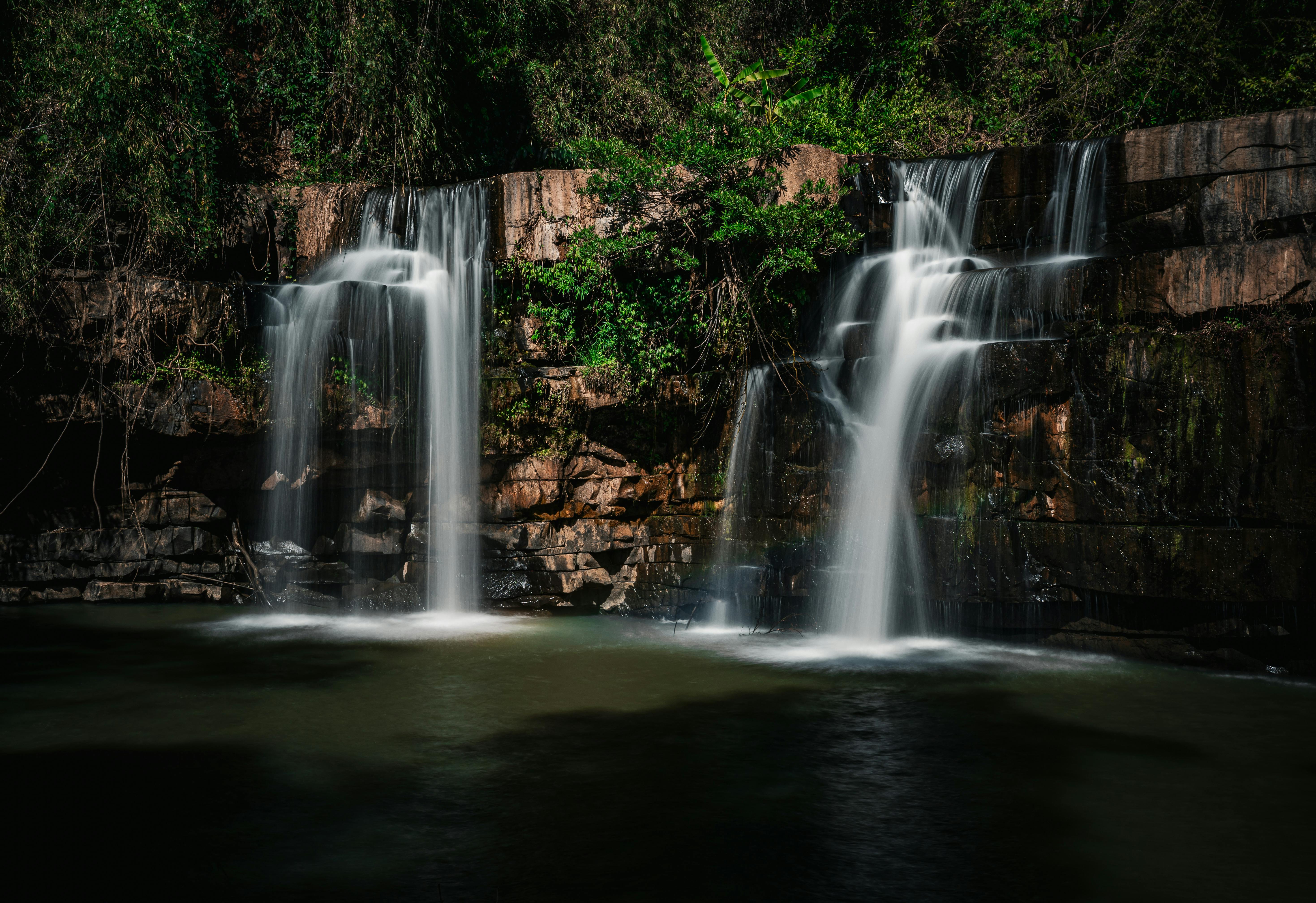 Ping Wallpapers Photos, Download The BEST Free Ping Wallpapers Stock ...