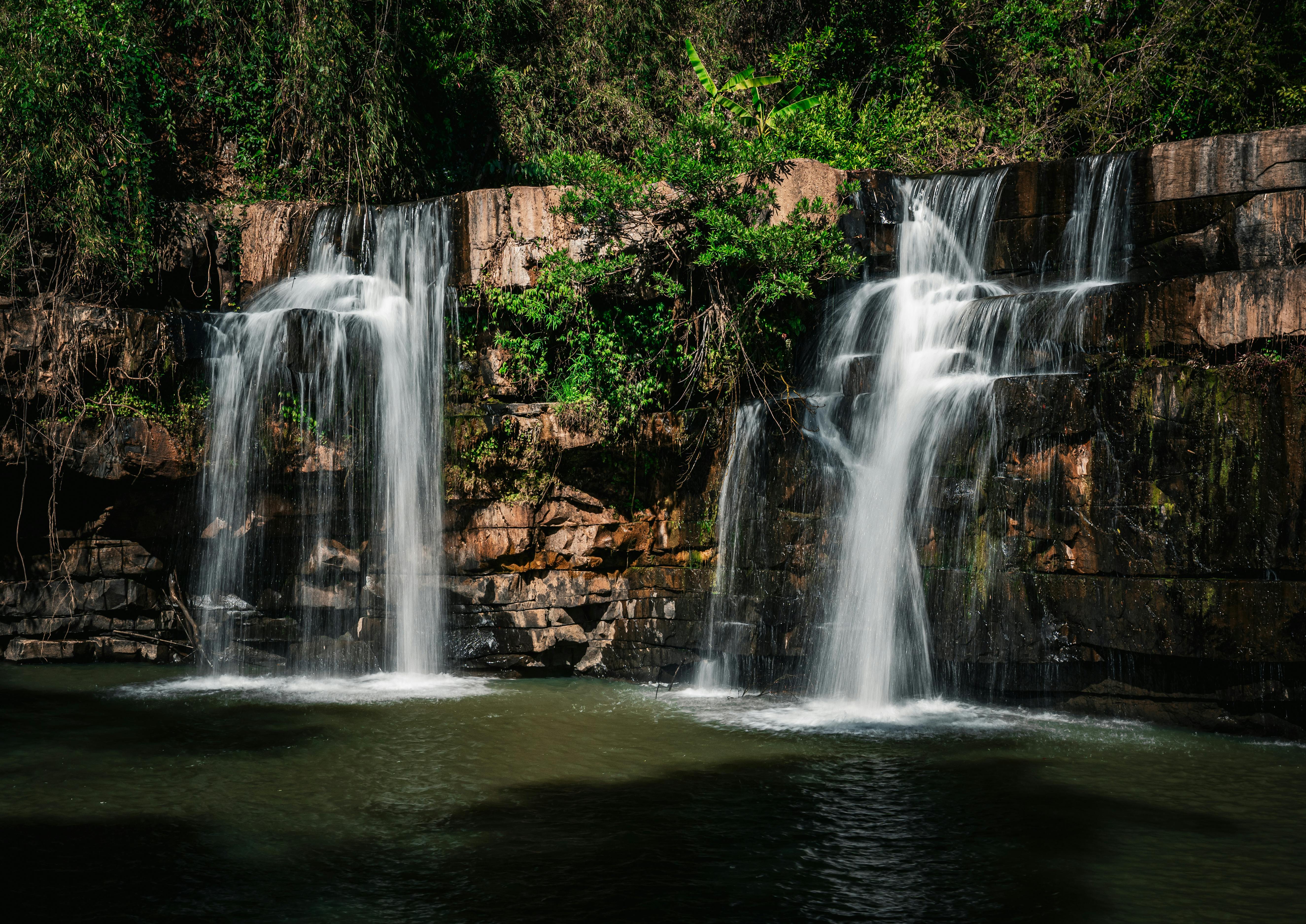 Browser Backgrounds Photos, Download The BEST Free Browser Backgrounds ...