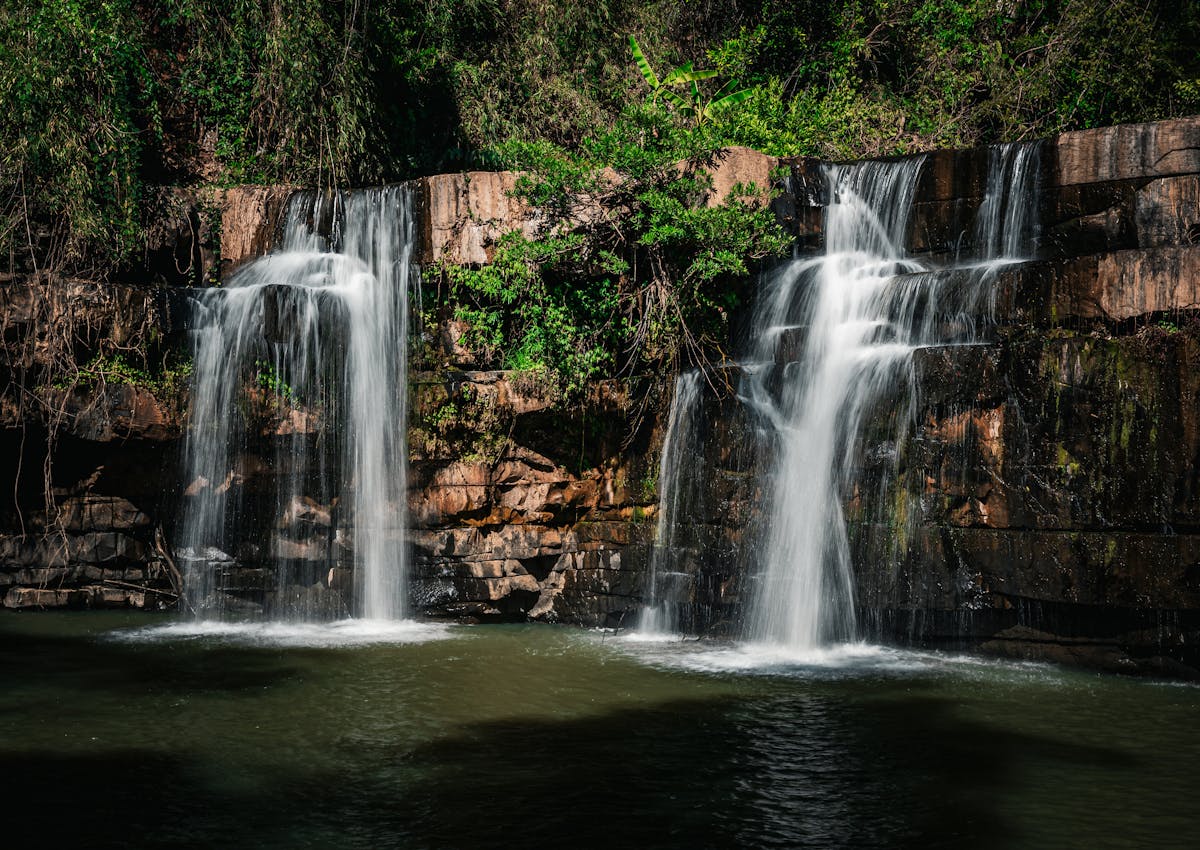 All Free Download Images Photos, Download The BEST Free All Free ...