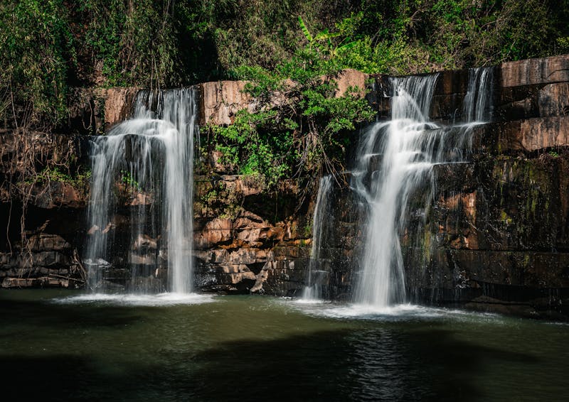 All Free Download Images Photos, Download The BEST Free All Free ...