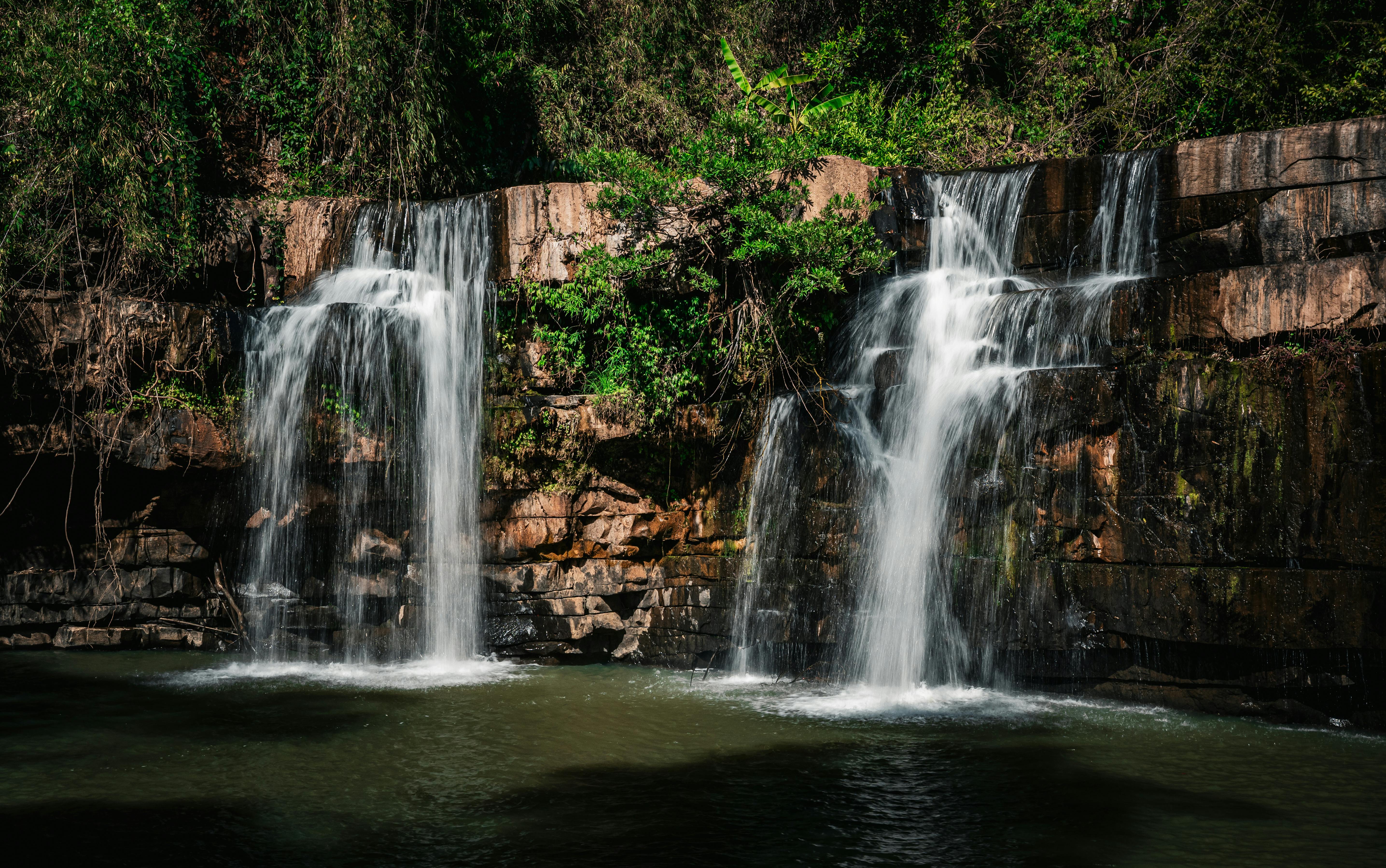 Ping Wallpapers Photos, Download The BEST Free Ping Wallpapers Stock ...