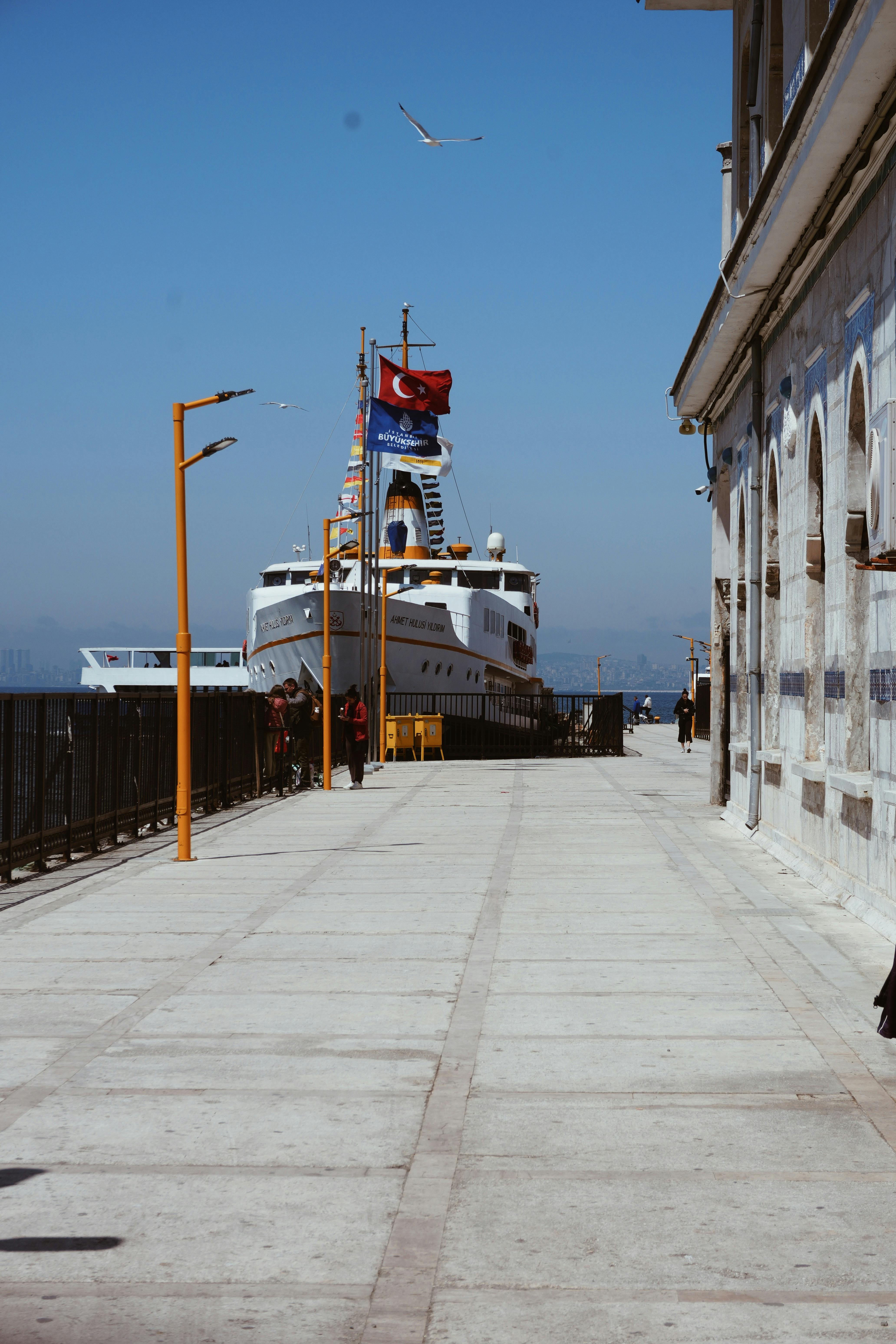 Sun Man Va Hieu Suat Photos, Download The BEST Free Sun Man Va Hieu ...