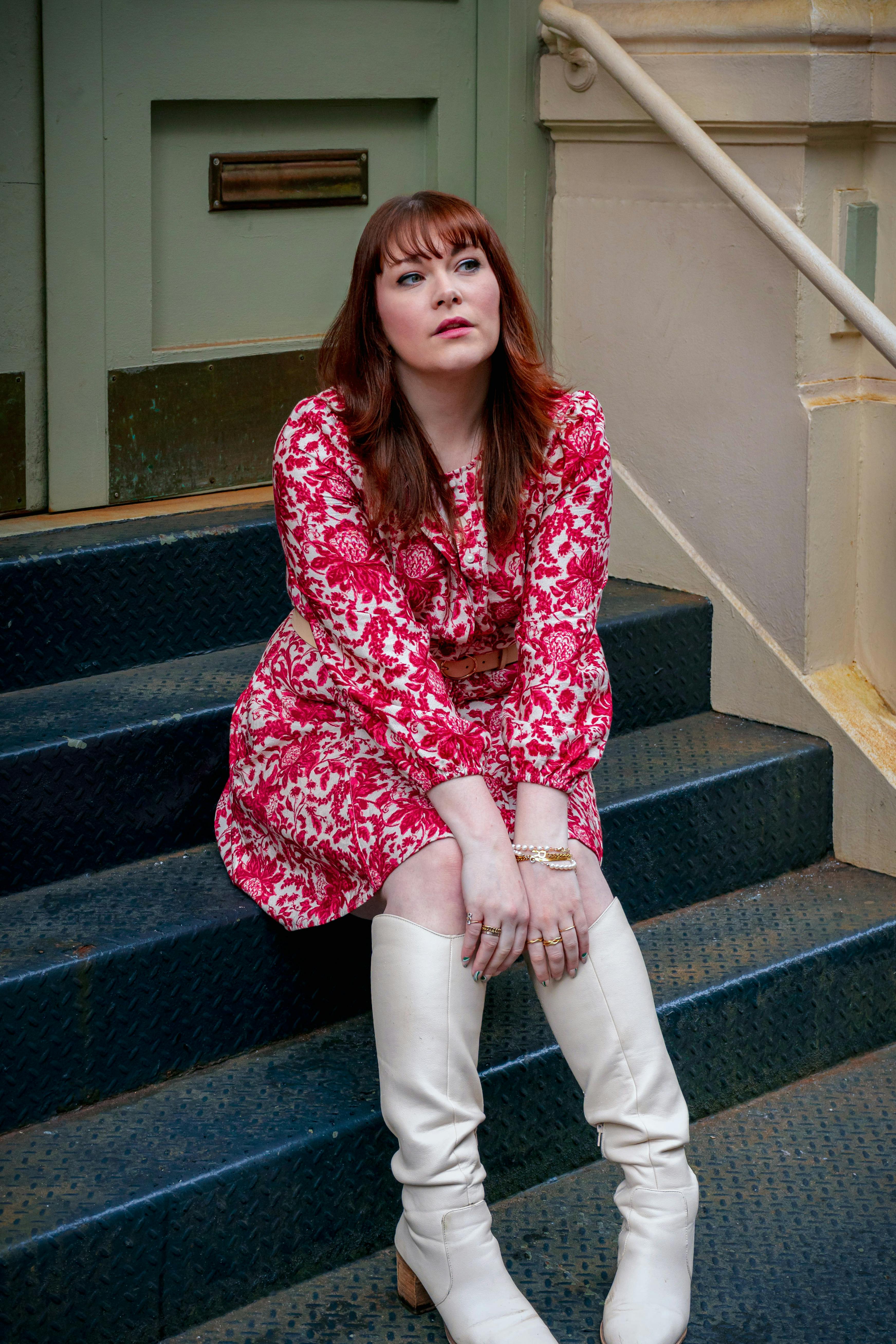 Girls+Bubs Photos, Download The BEST Free Girls+Bubs Stock Photos & HD ...