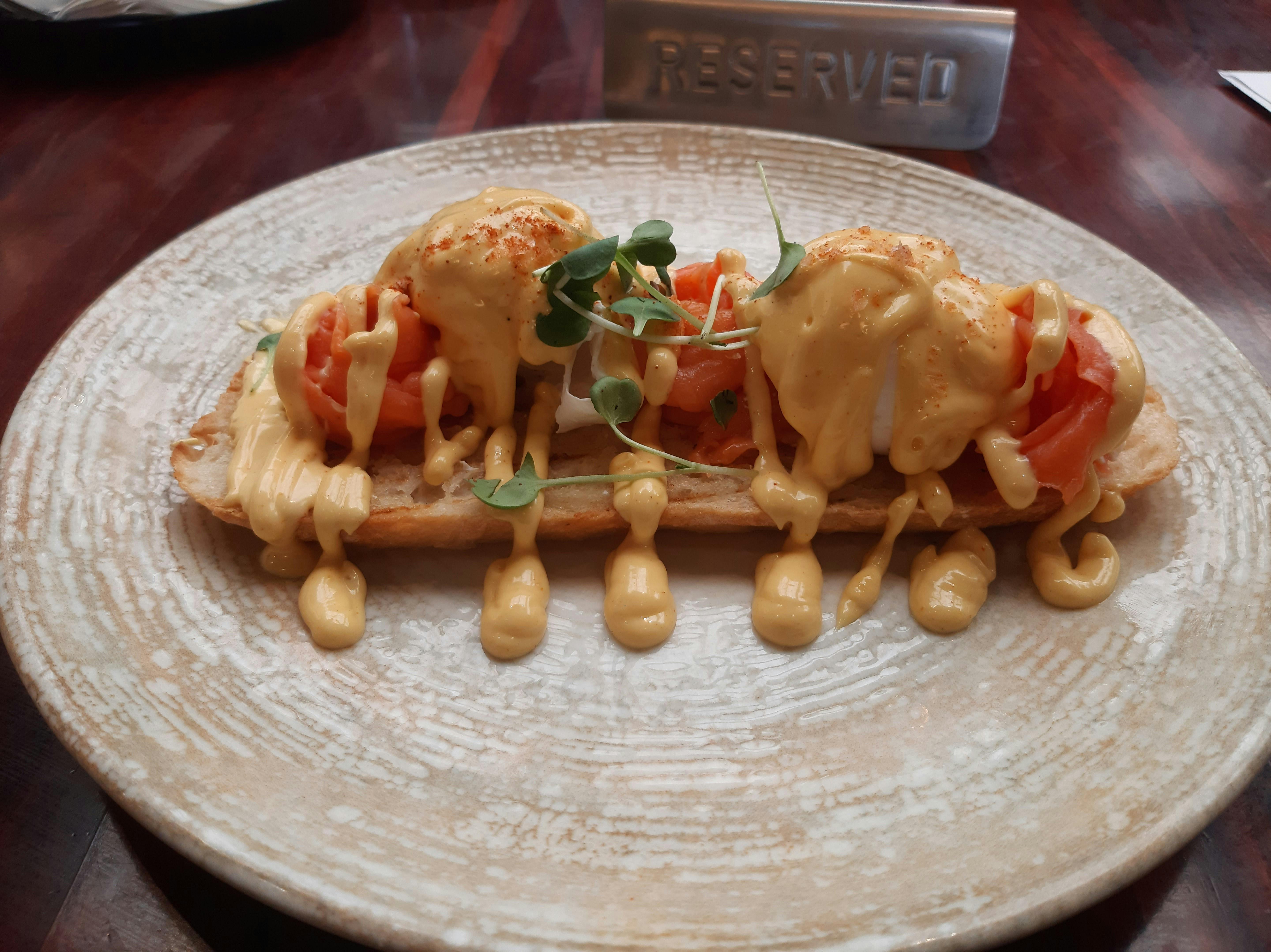 Catering Pictures Photos, Download The BEST Free Catering Pictures ...