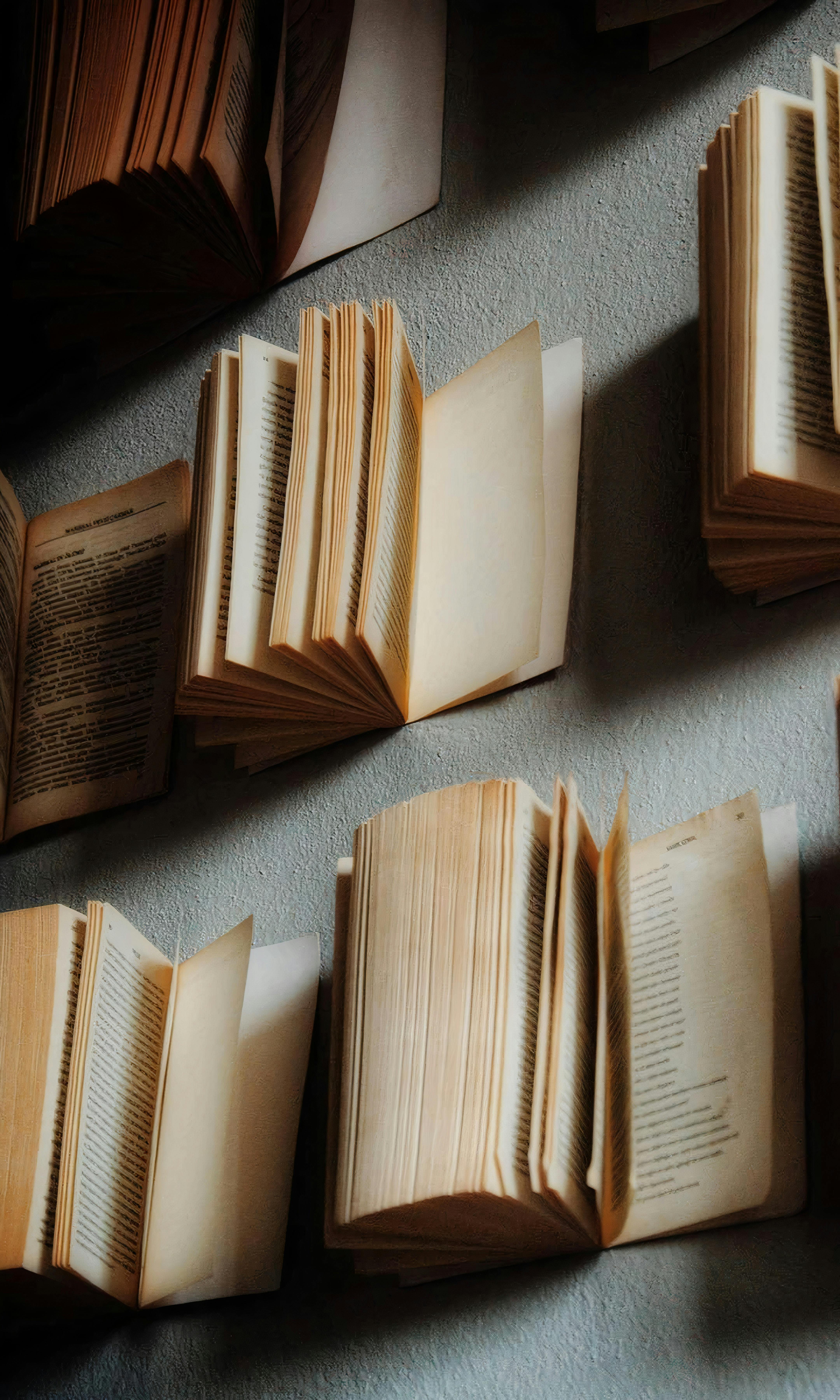 Book Pages Photos, Download The BEST Free Book Pages Stock Photos & HD ...