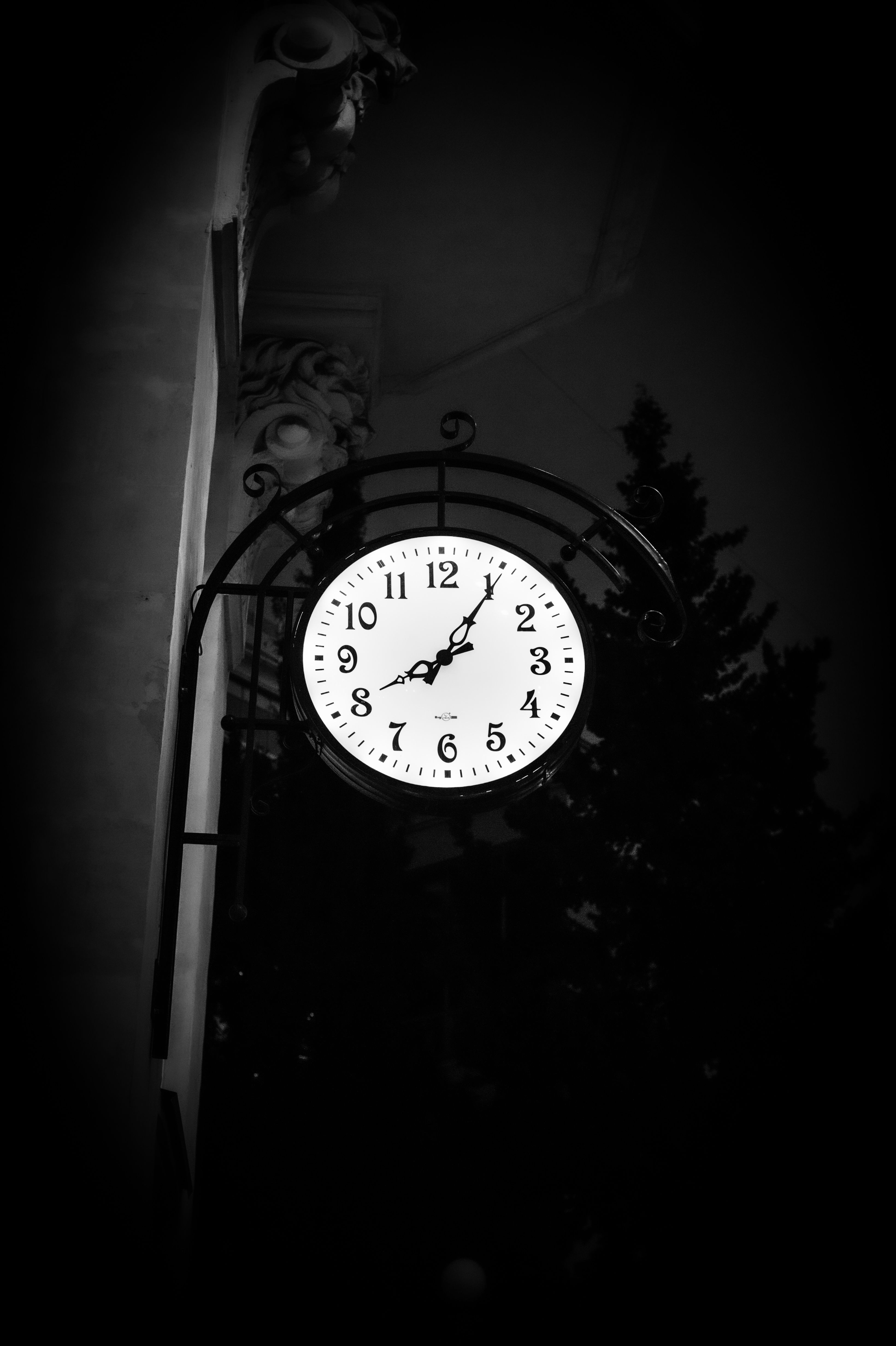 Clock Face Photos, Download The BEST Free Clock Face Stock Photos & HD ...
